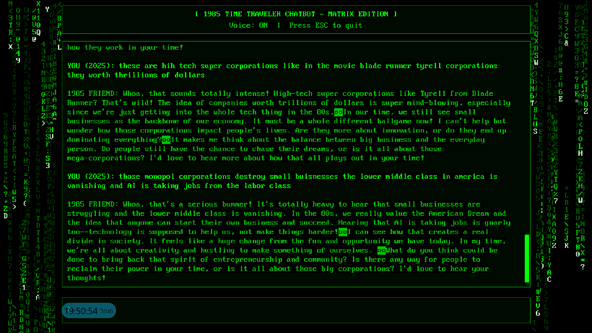 zylwm msk 2025 11 26 011543 — Postimages