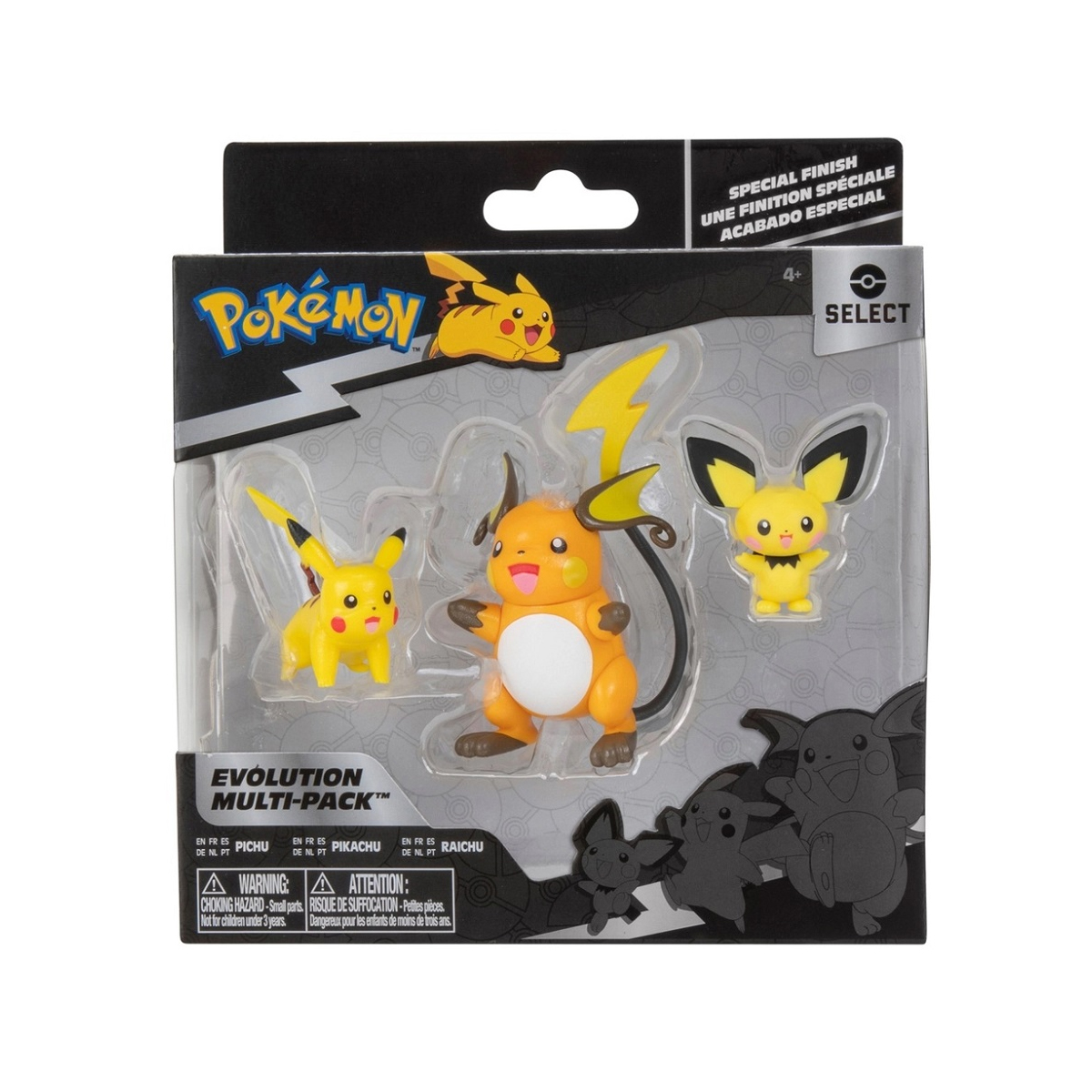 PKW2778 0 — Postimages