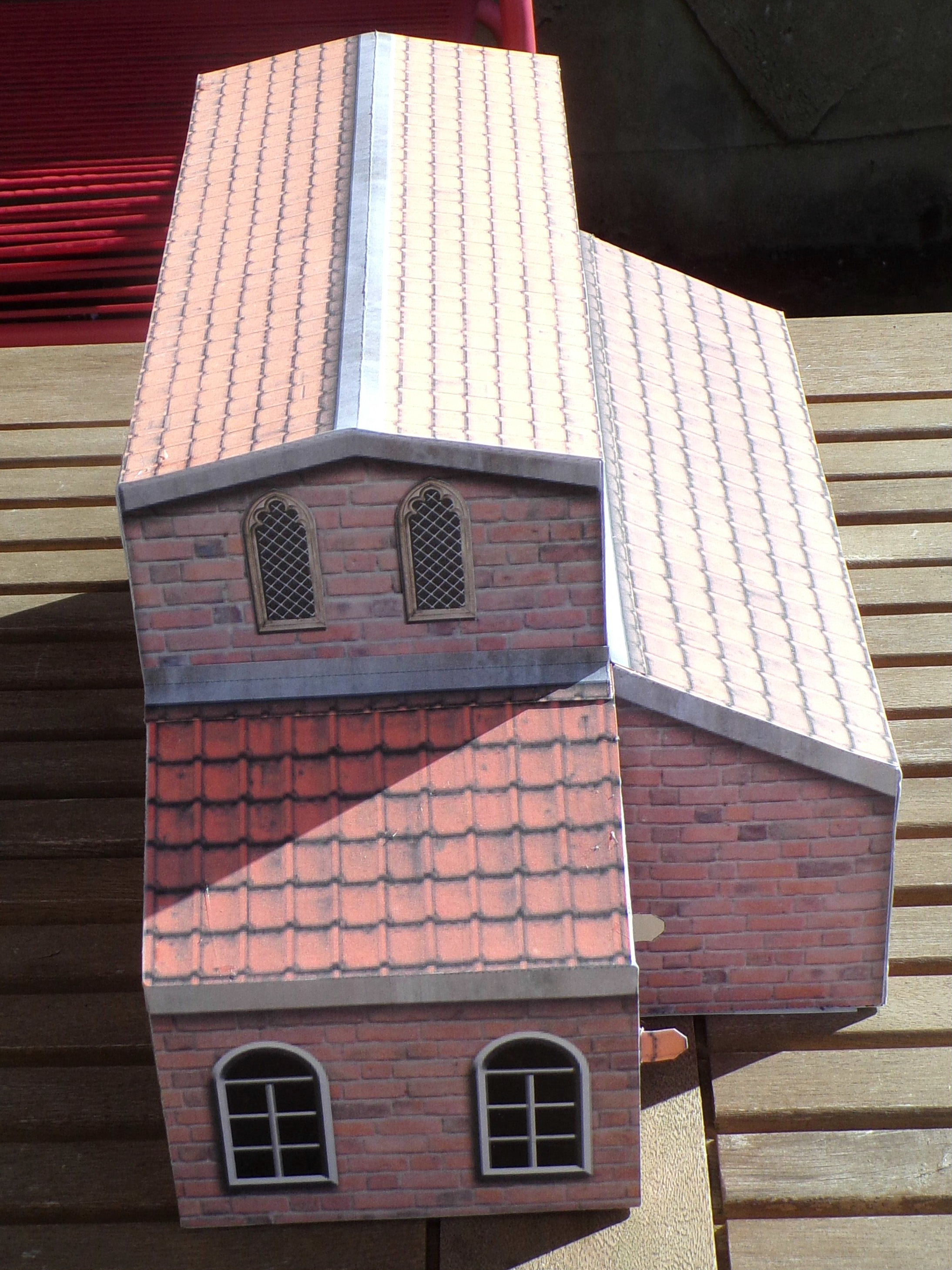 2021 0320 Carnevale0002 — Postimages