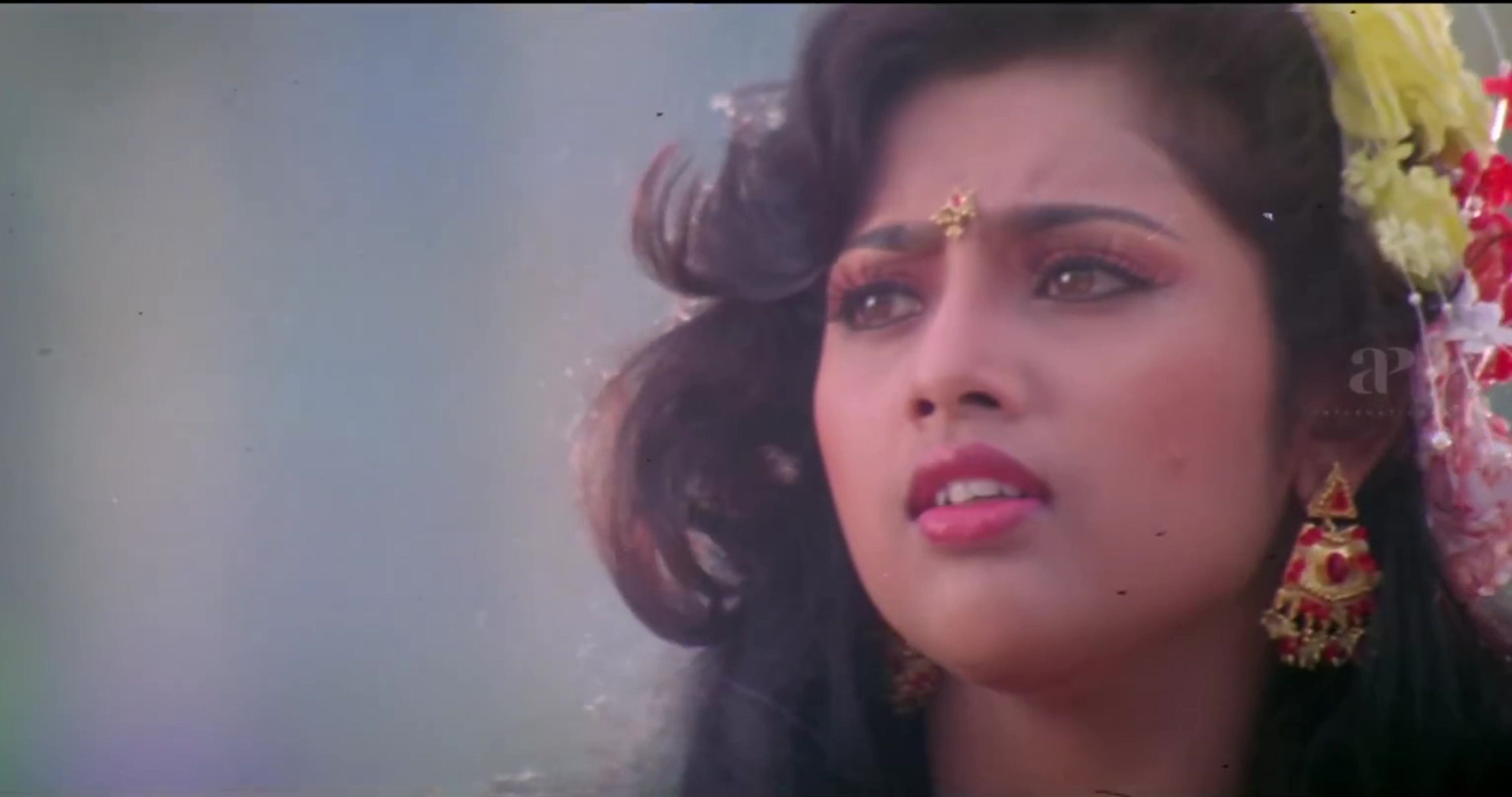 1(70) — Postimages