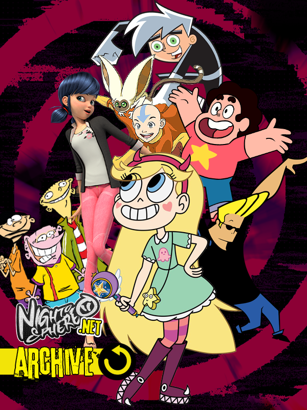 NT ARCH — Postimages