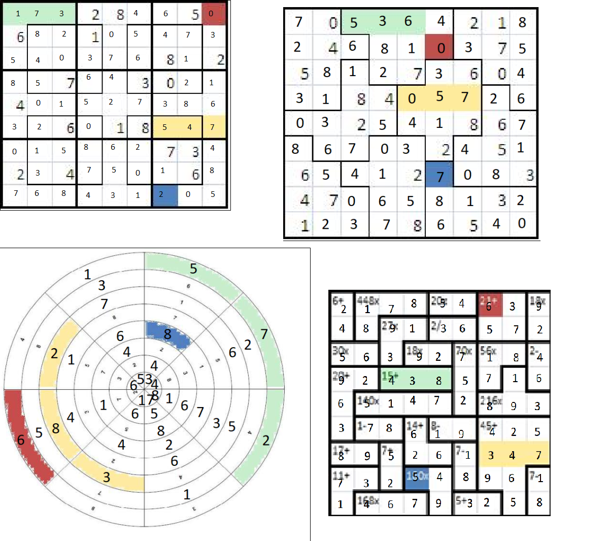 gc2mb7k puzzel 5 8 — Postimages