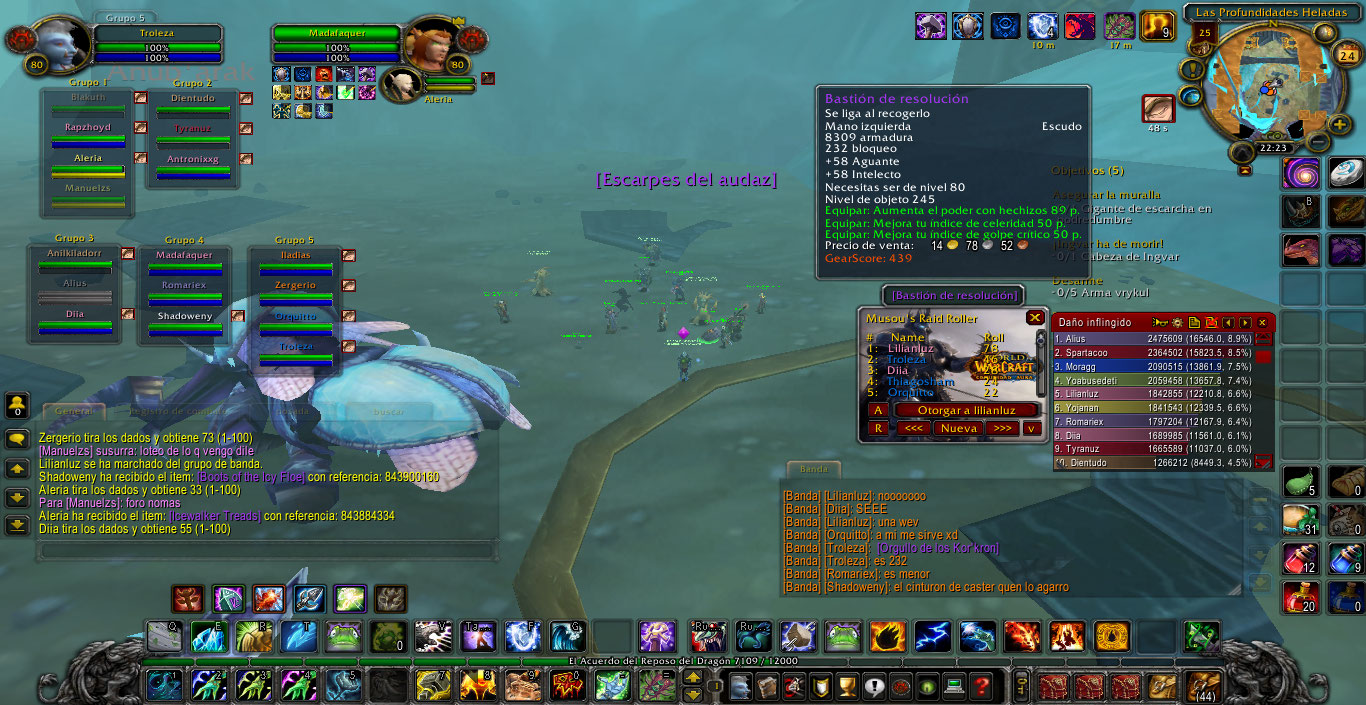 3 mi escudo — Postimages