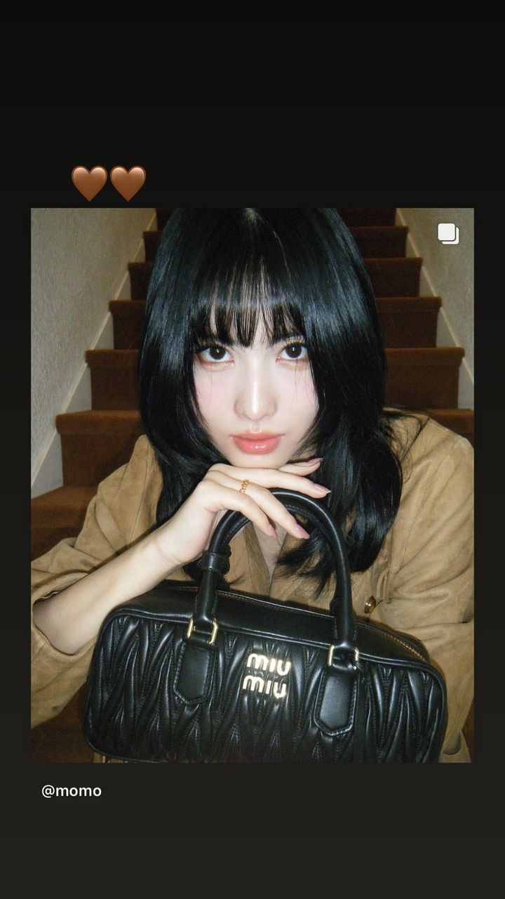 2023 06 11 momo story 1 — Postimages