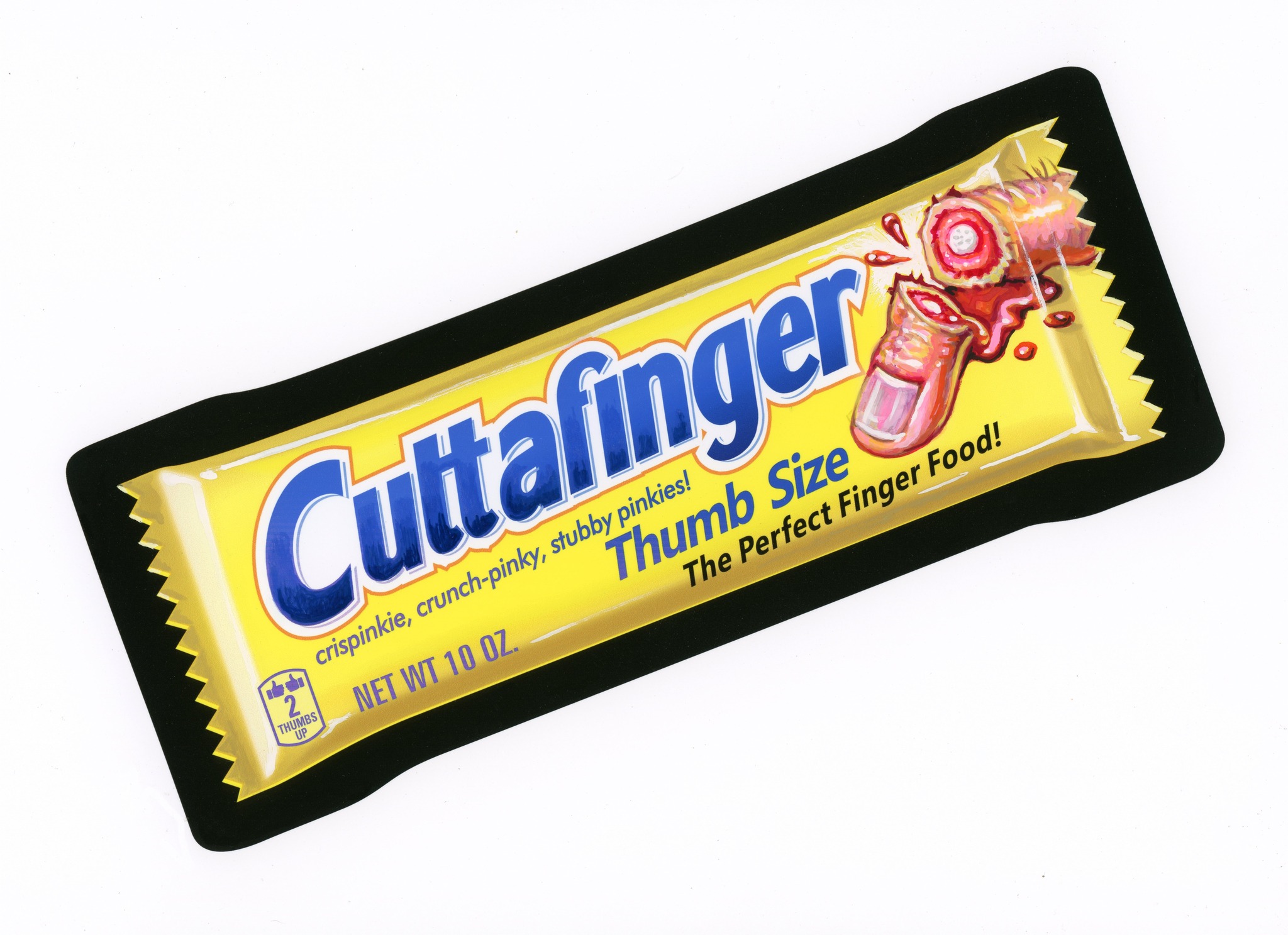 20 Smokin — Postimages