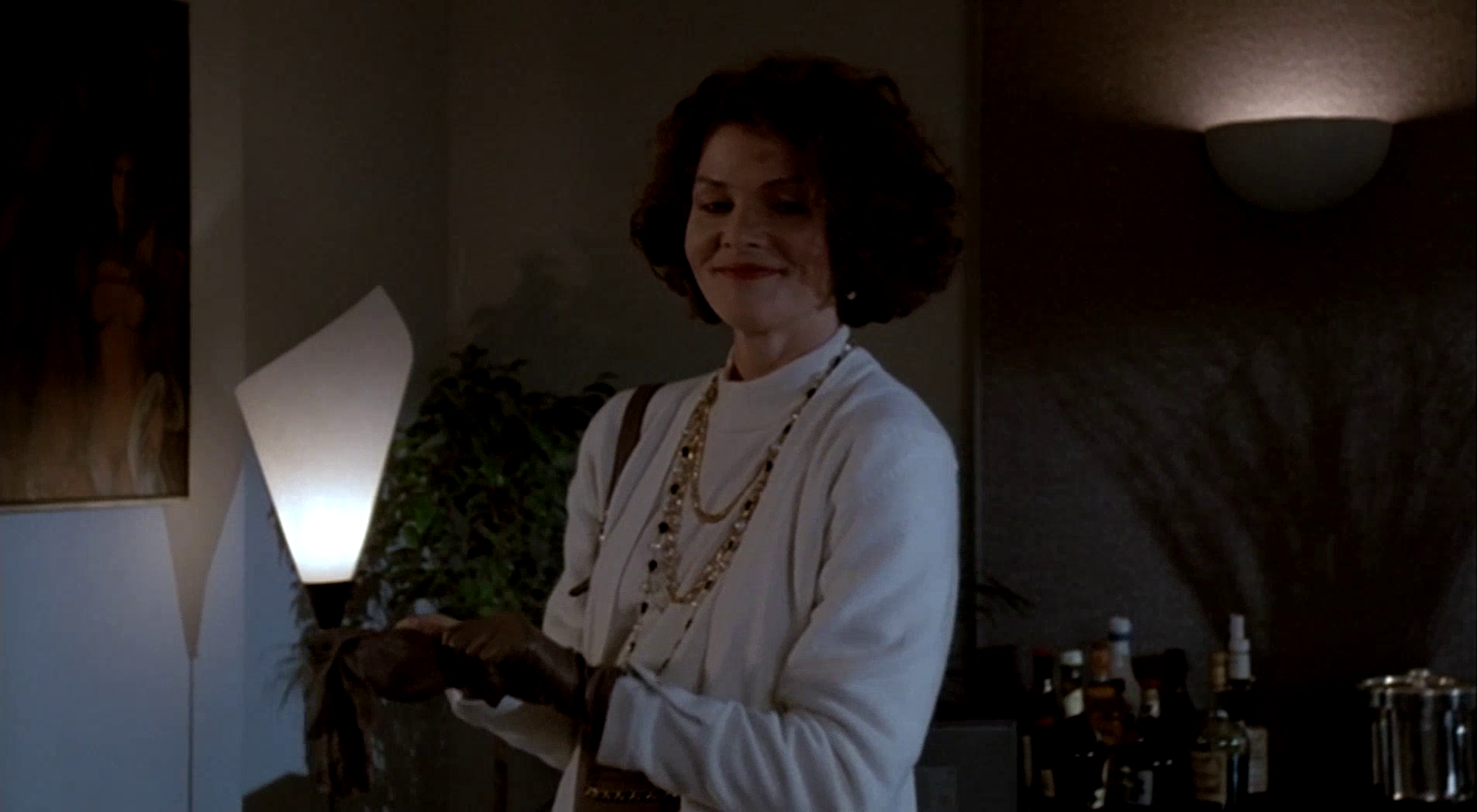 1 (1) — Postimages