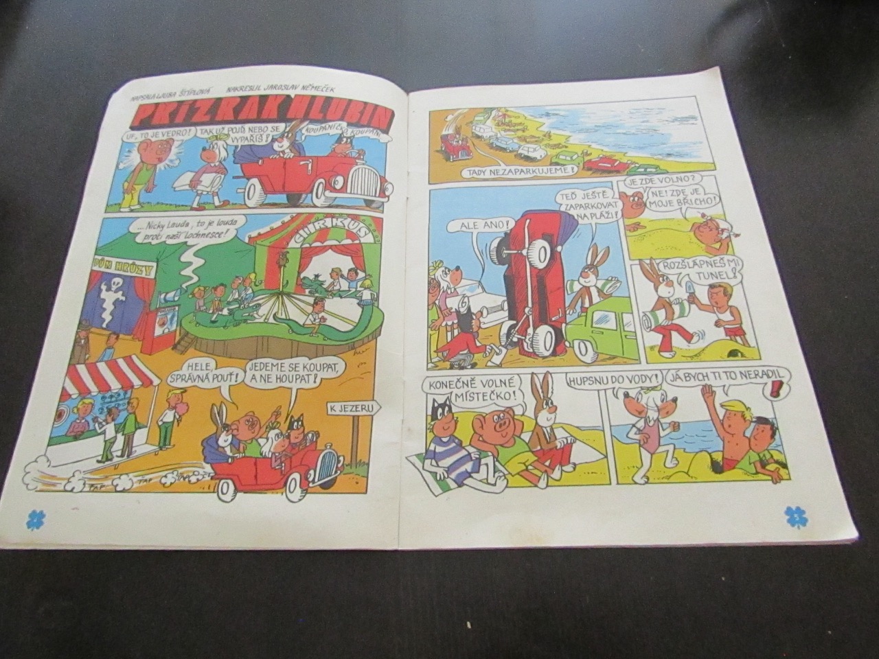 IMG 5934 — Postimages