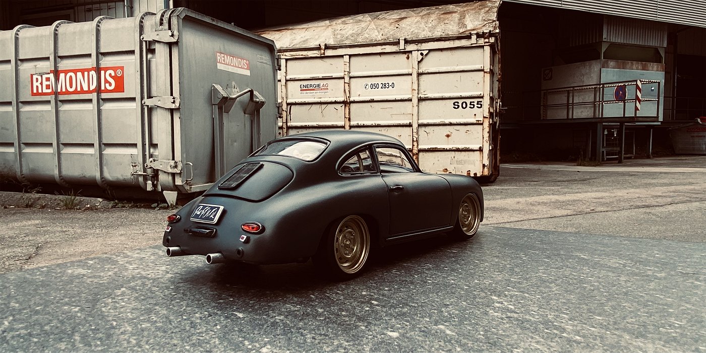 Bild11 — Postimages