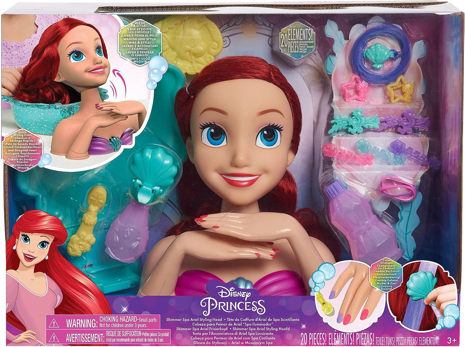 JP 87368 2 — Postimages