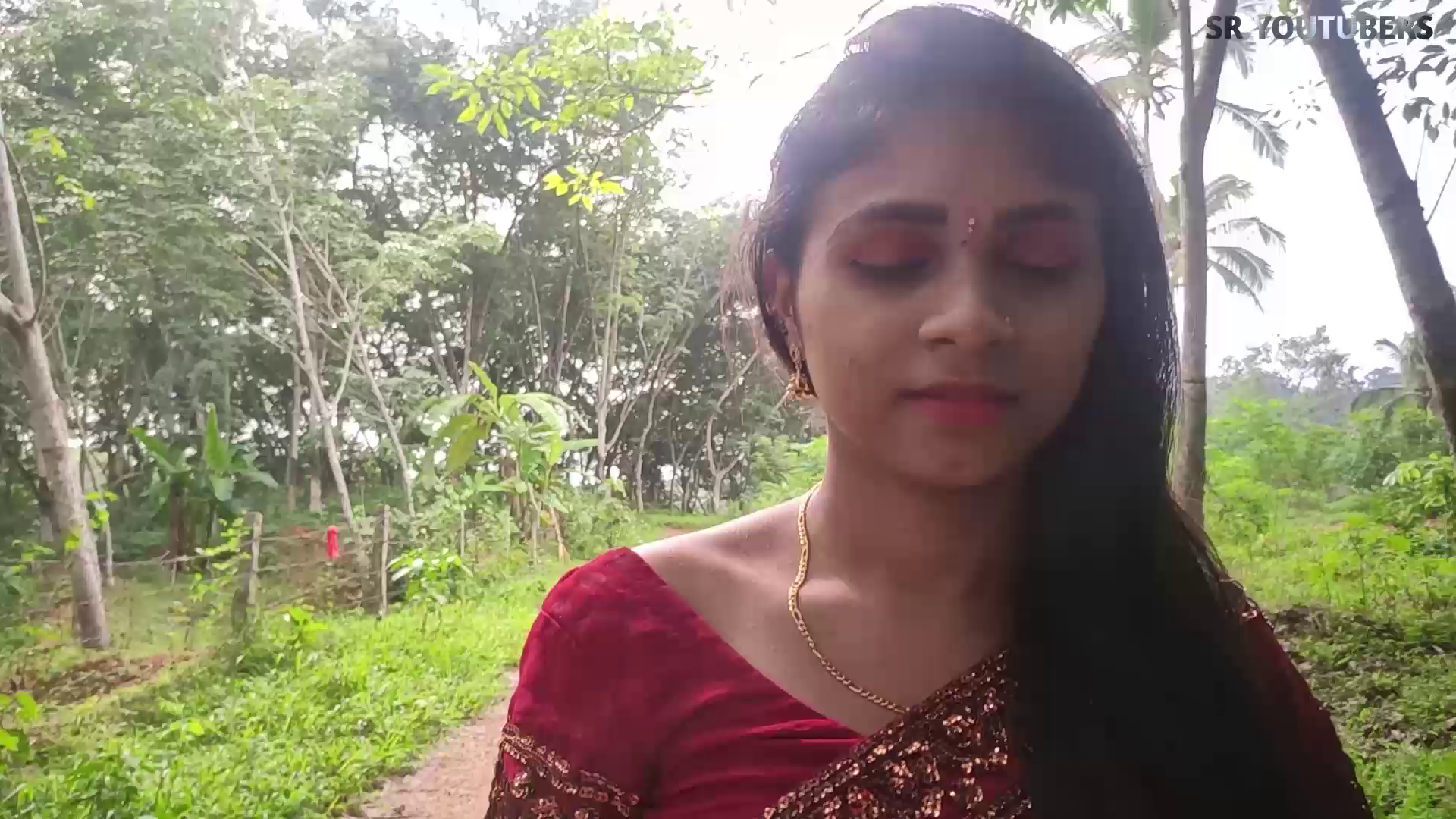 vlcsnap 2023 03 18 12h37m20s093 — Postimages