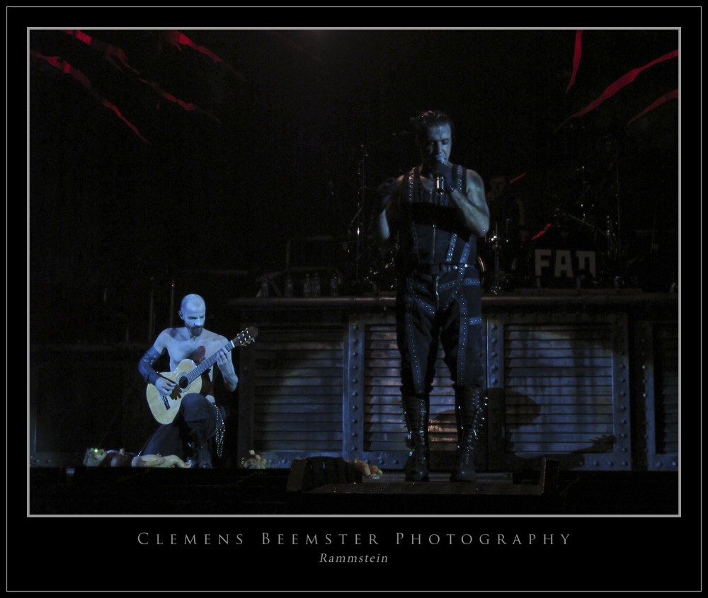 Rammstein (265) — Postimages