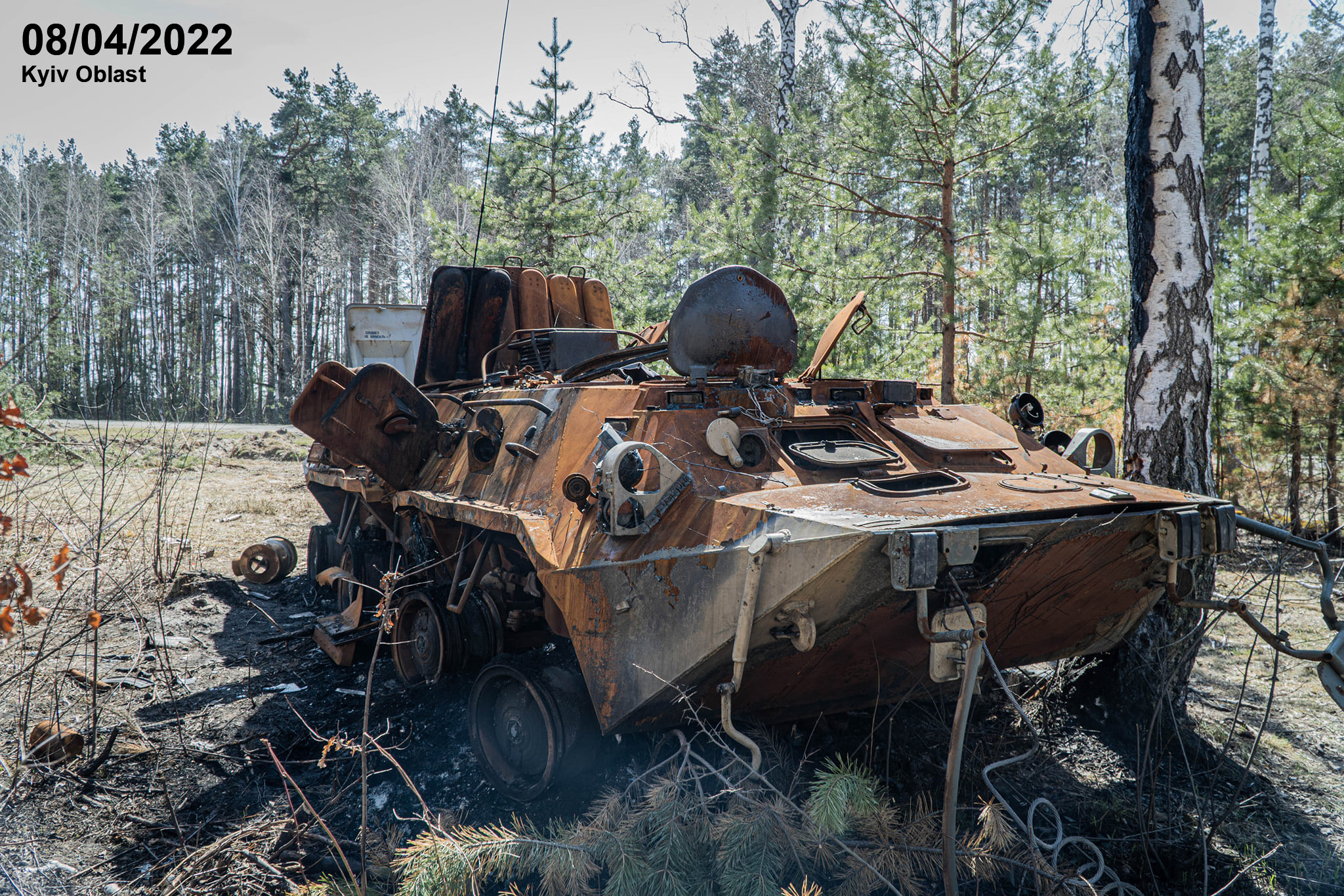 1068 btr82a — Postimages