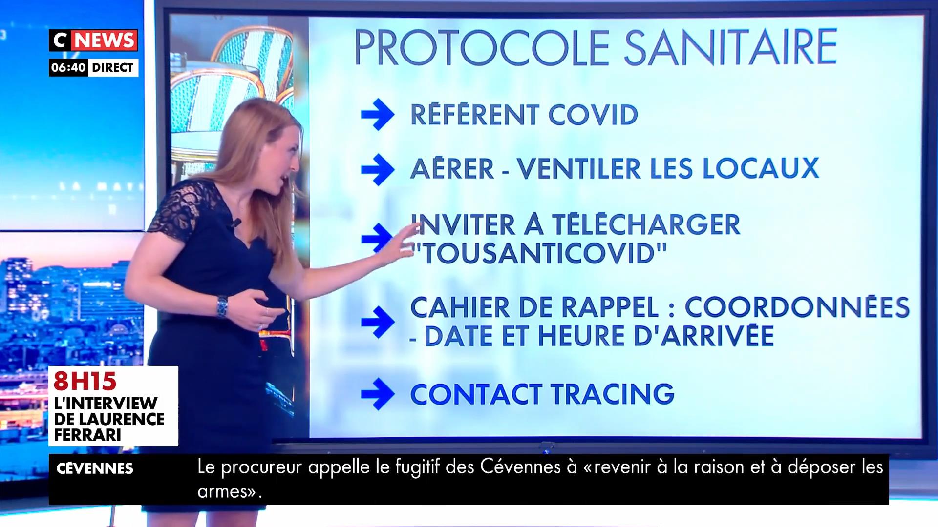 05 13 04 56 00 Météo Suivze Le Bulletin Météorologique De C8 Pou 1 m4v snapshot 00 45 39 [20 ...