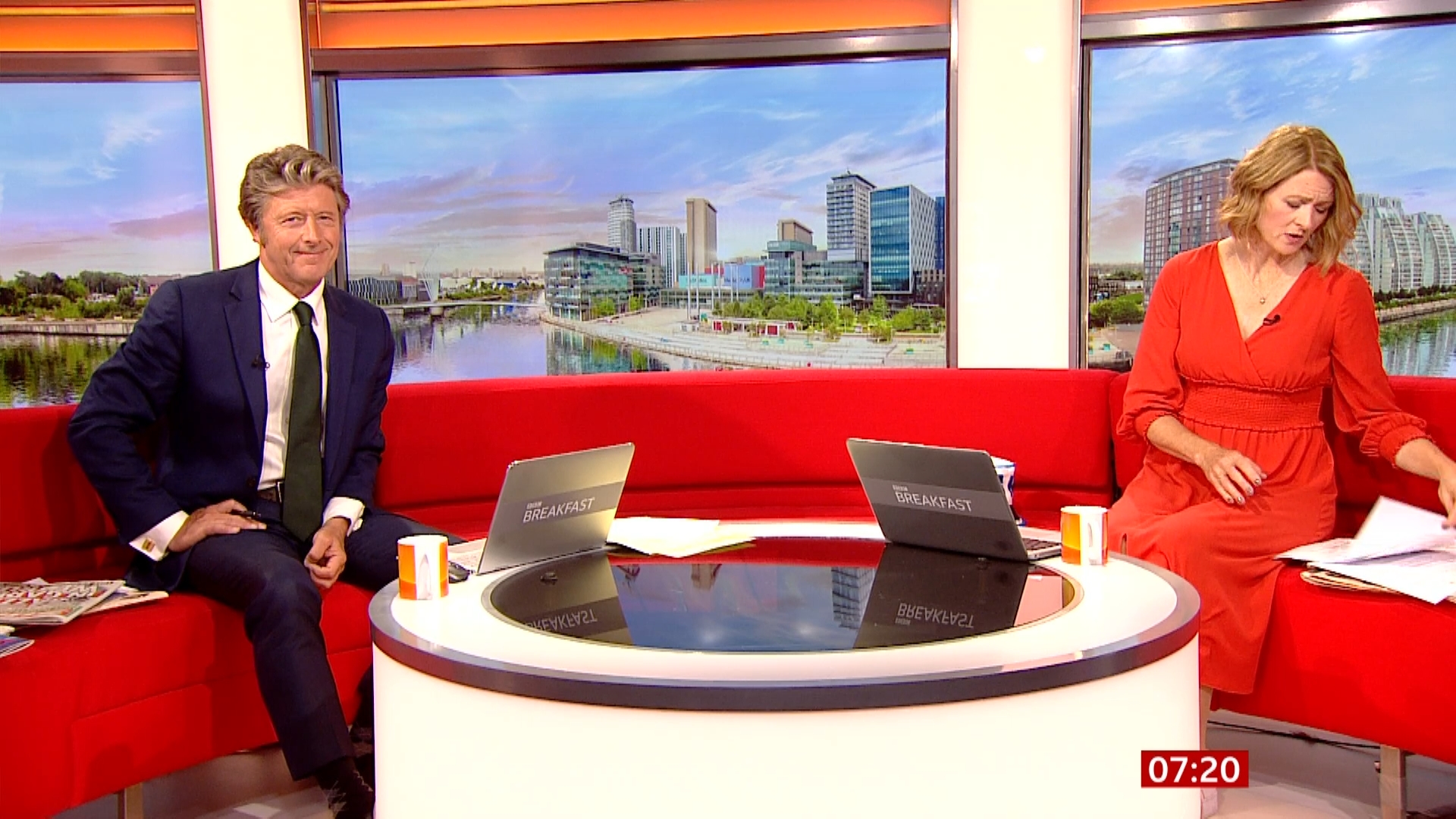 Breakfast BBC ONE HD 2021 07 03 1 ts snapshot 00 25 29 423 — Postimages