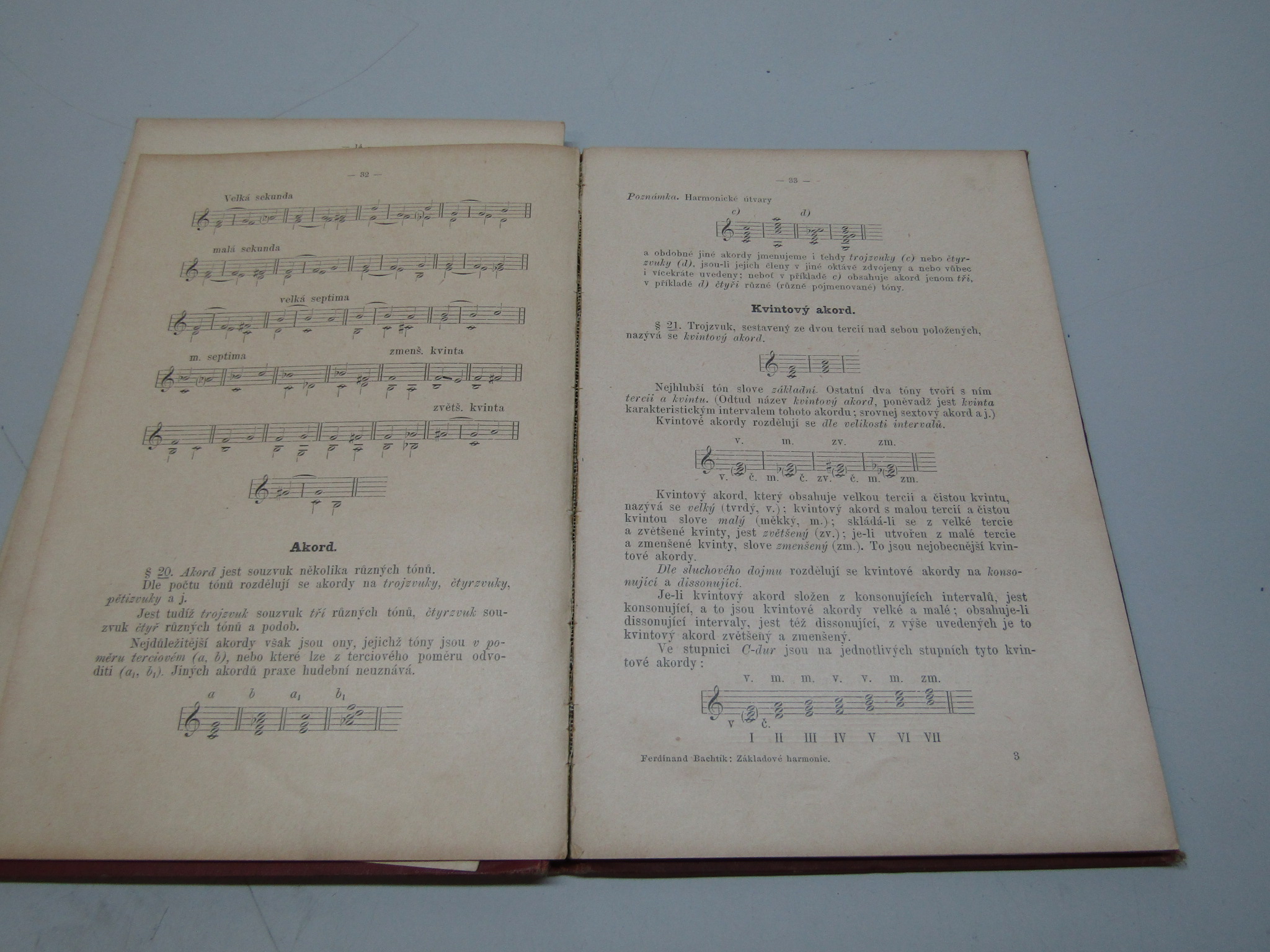 IMG 4693 — Postimages