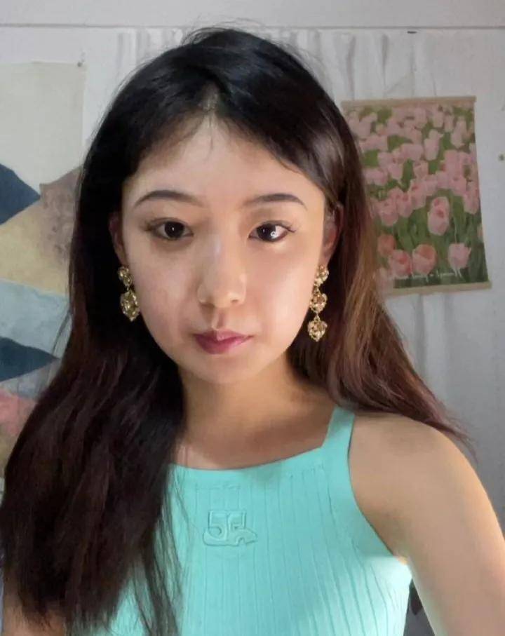 cb756da456ec41af9e69f3c3d8f68f49 — Postimages