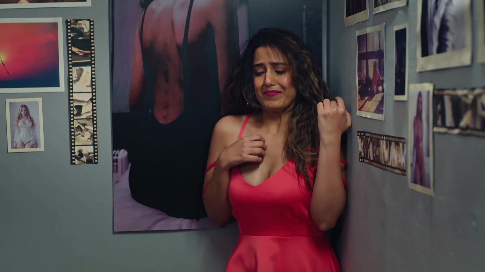 vlcsnap 2025 05 28 19h55m39s430 — Postimages