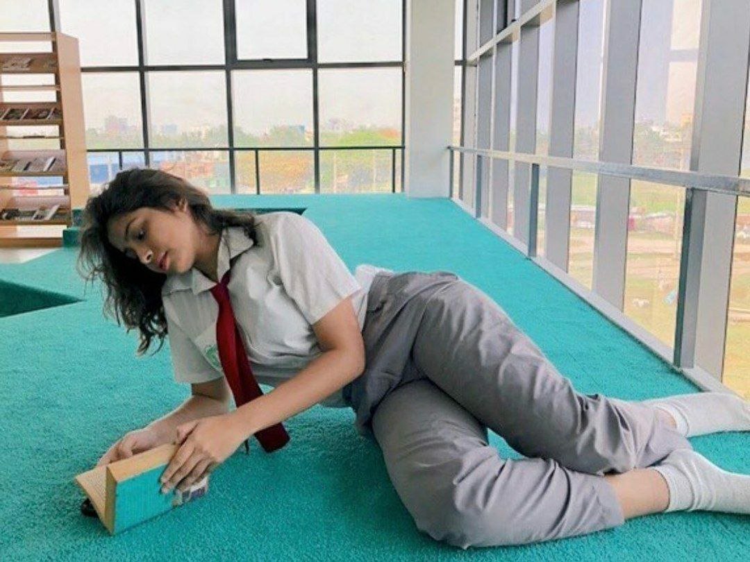 40 dropmms com — Postimages