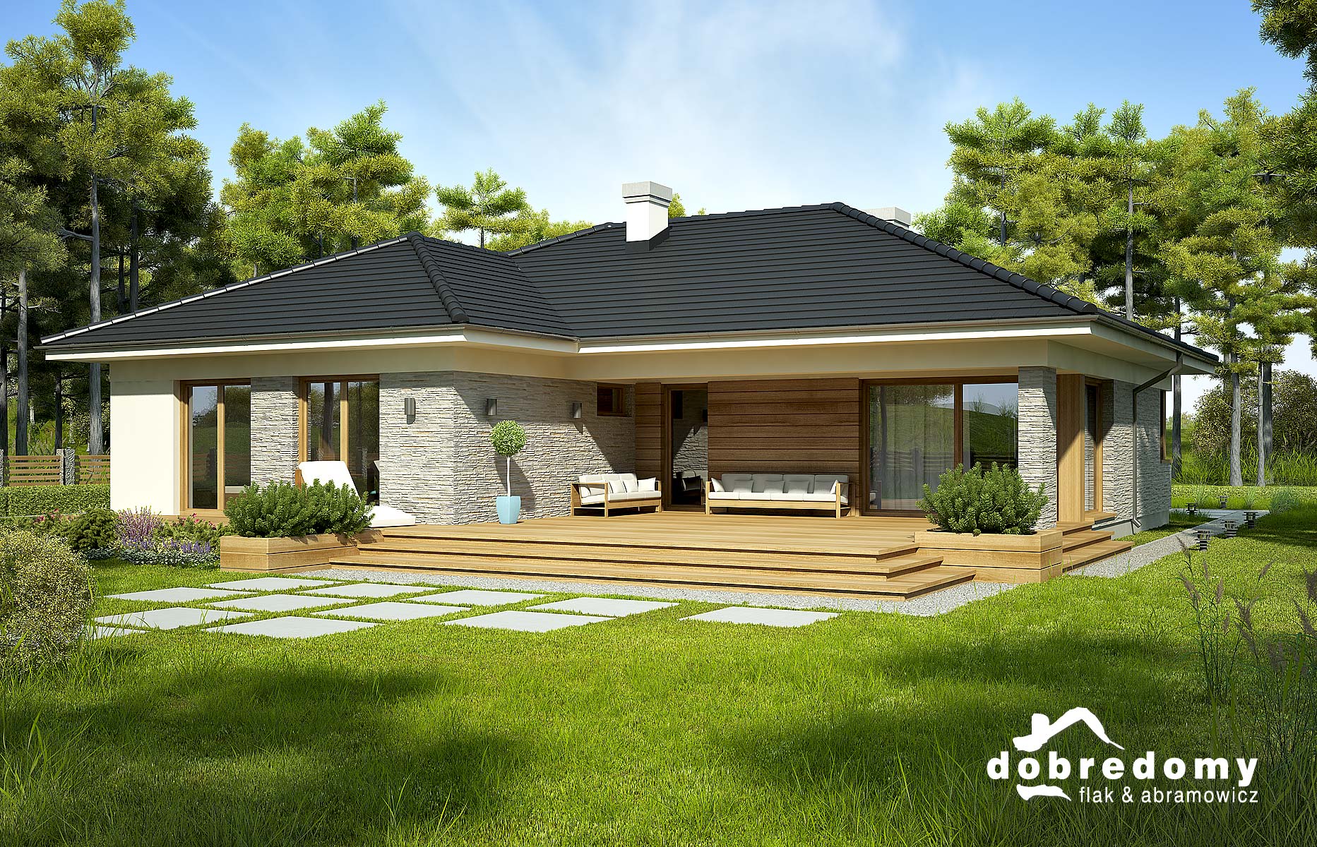 nela IV w2 — Postimages