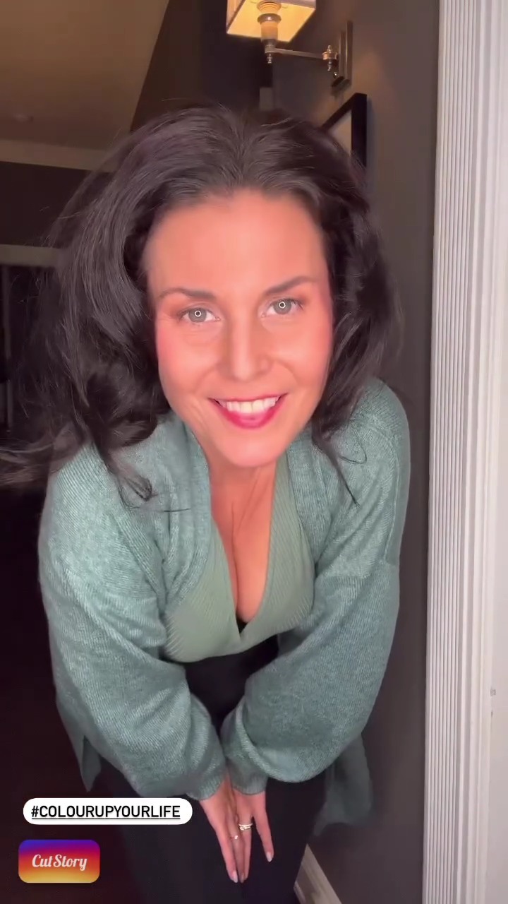 vanessa blumhagen stories 2023 11 21 00 05 720x1280 SC 1 1 F14421014 E76 C5 E31 E8 FEC066 BBEA2 ...