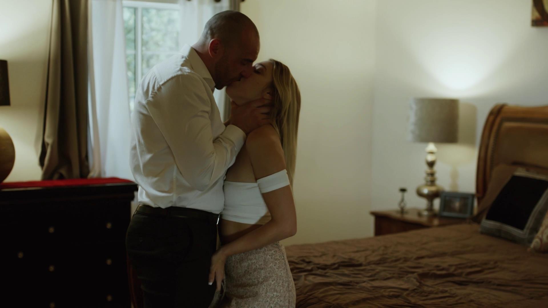 vlcsnap 2023 09 21 23h11m57s107 — Postimages