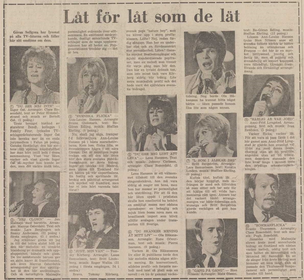 2 mars 1969 2 — Postimages