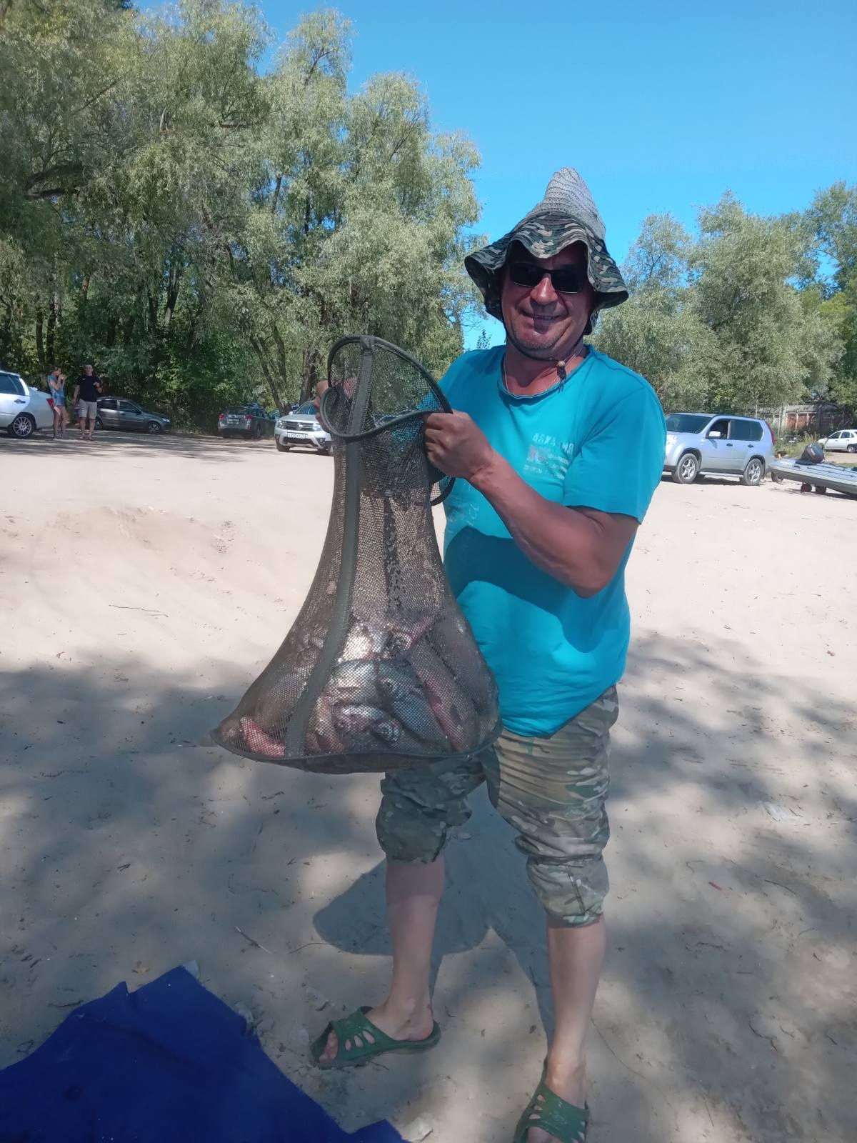 MMayqeni Nc A — Postimages