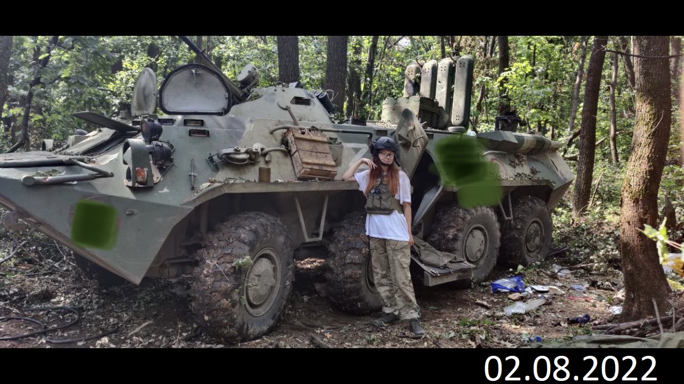 1002 btr80 — Postimages