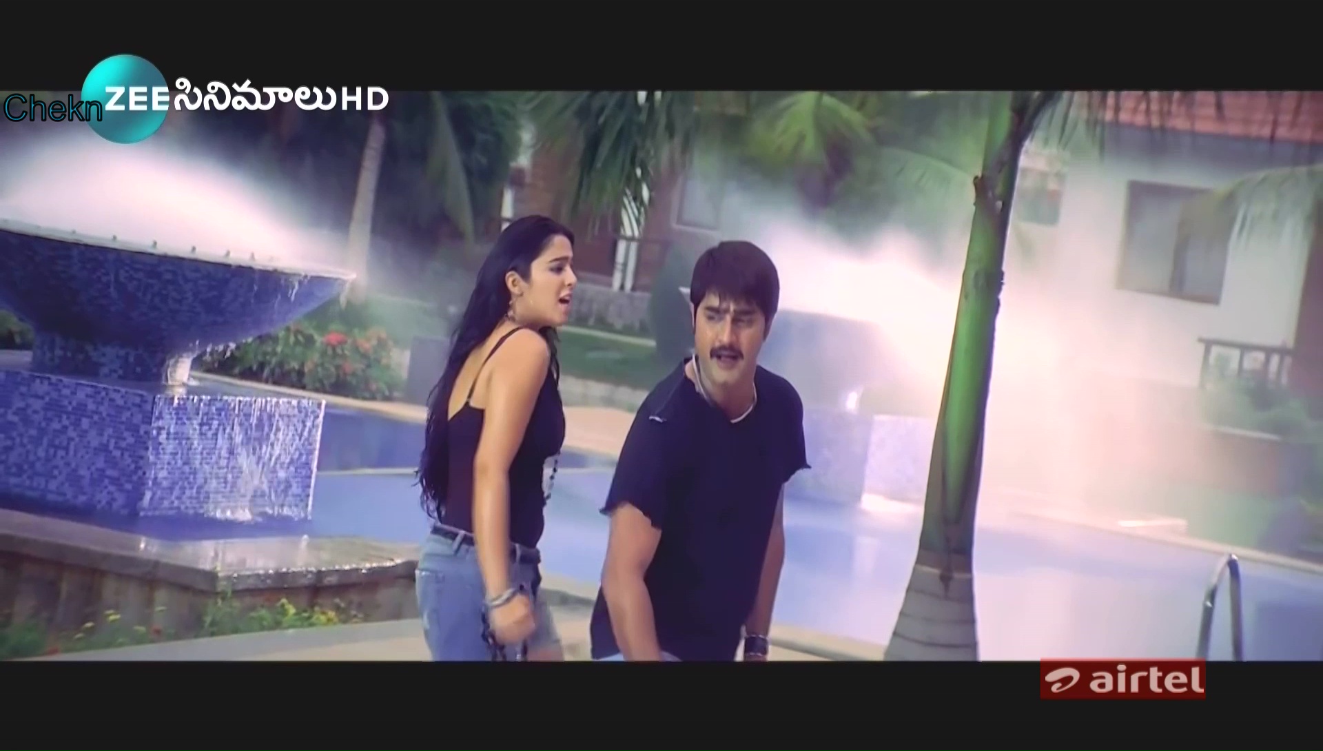 vlcsnap 2020 10 22 14h13m38s464 — Postimages