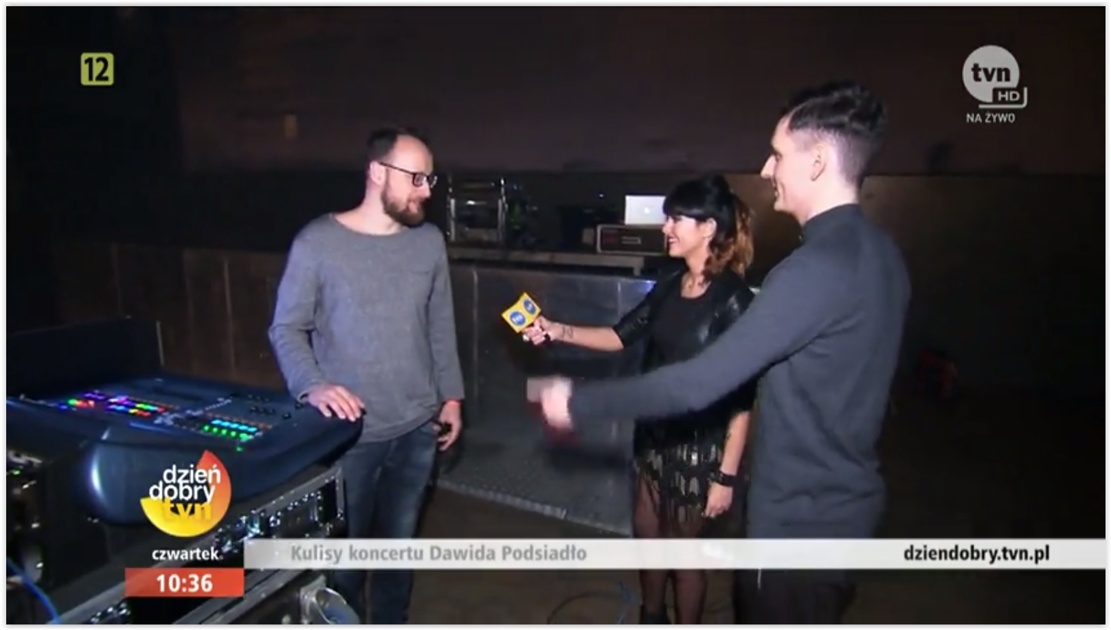 Screen Shot 03 17 16 at 02 30 PM 006 — Postimages