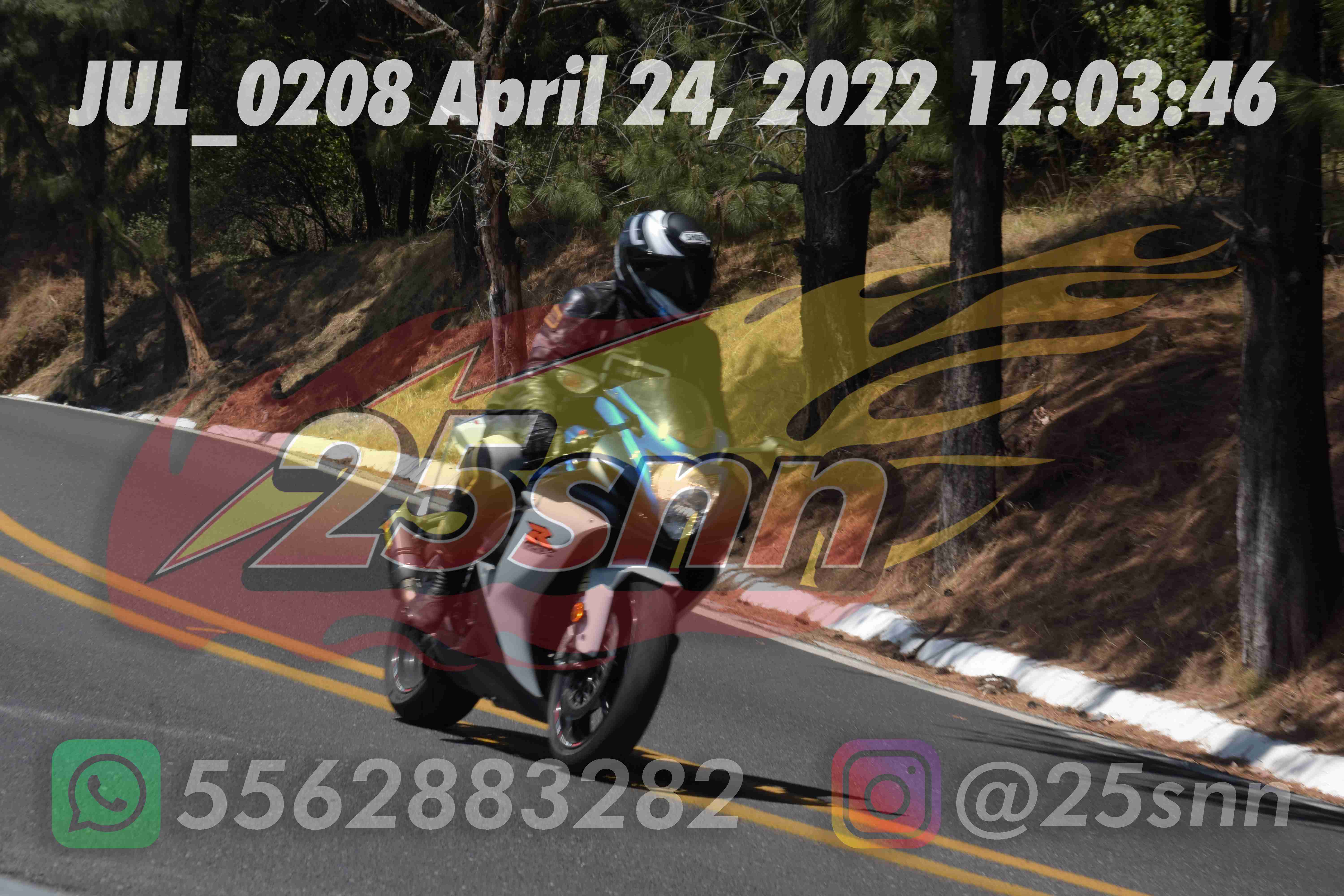 JUL 0208 — Postimages