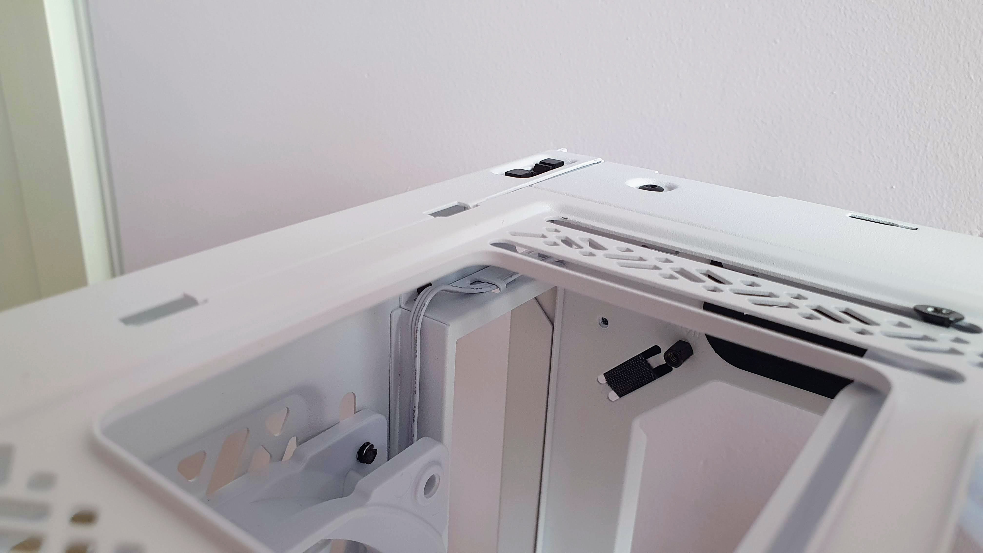 Case Back Cable Hook — Postimages