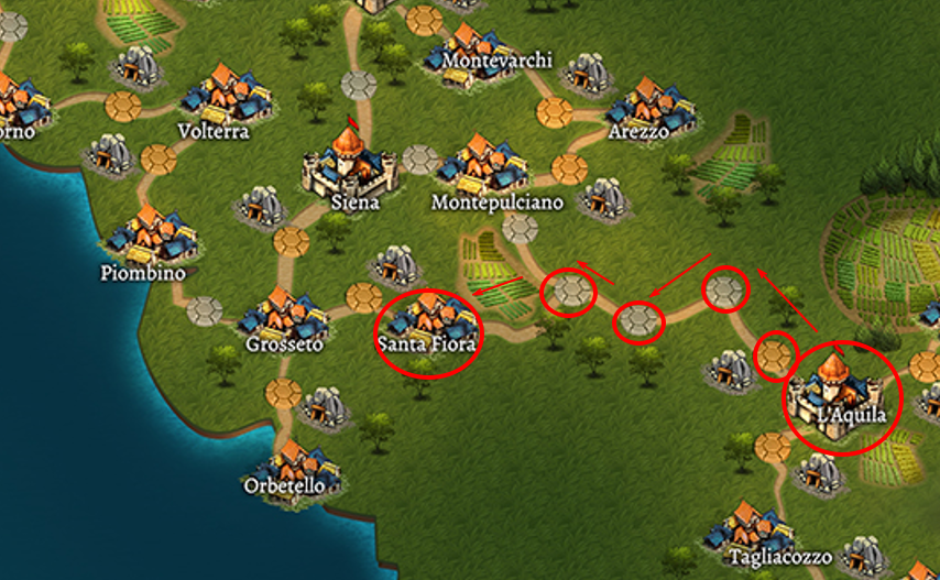 screenshot 375 — Postimages