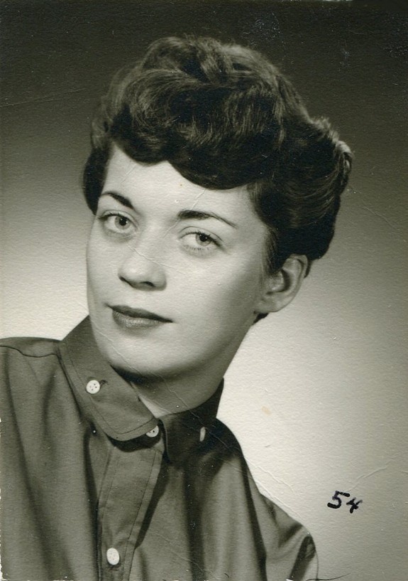 AUNT SALLY — Postimages