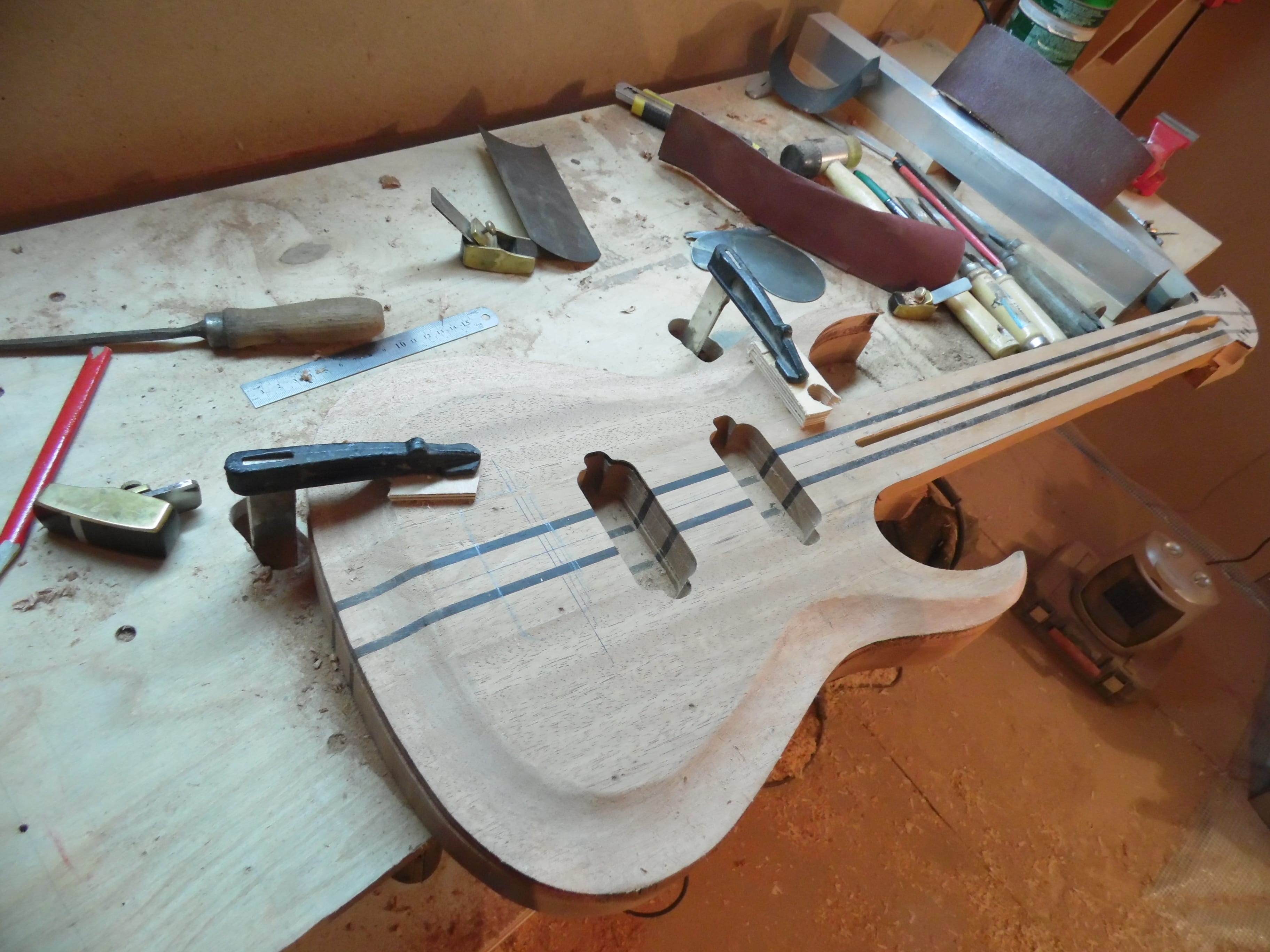 SAM 2178 — Postimages