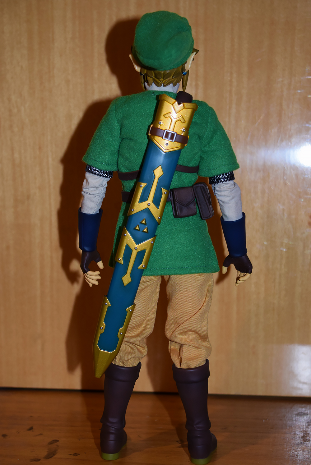 Névtelen 1b — Postimages