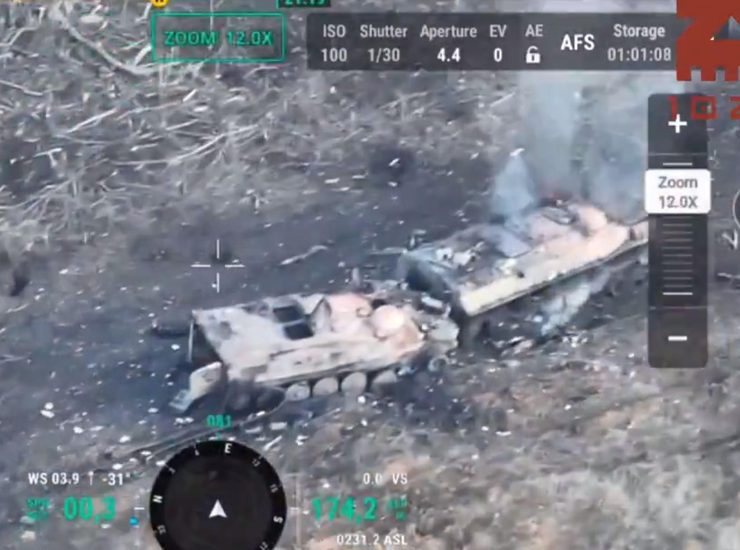 1007 2x mtlb destr 05 12 23 — Postimages