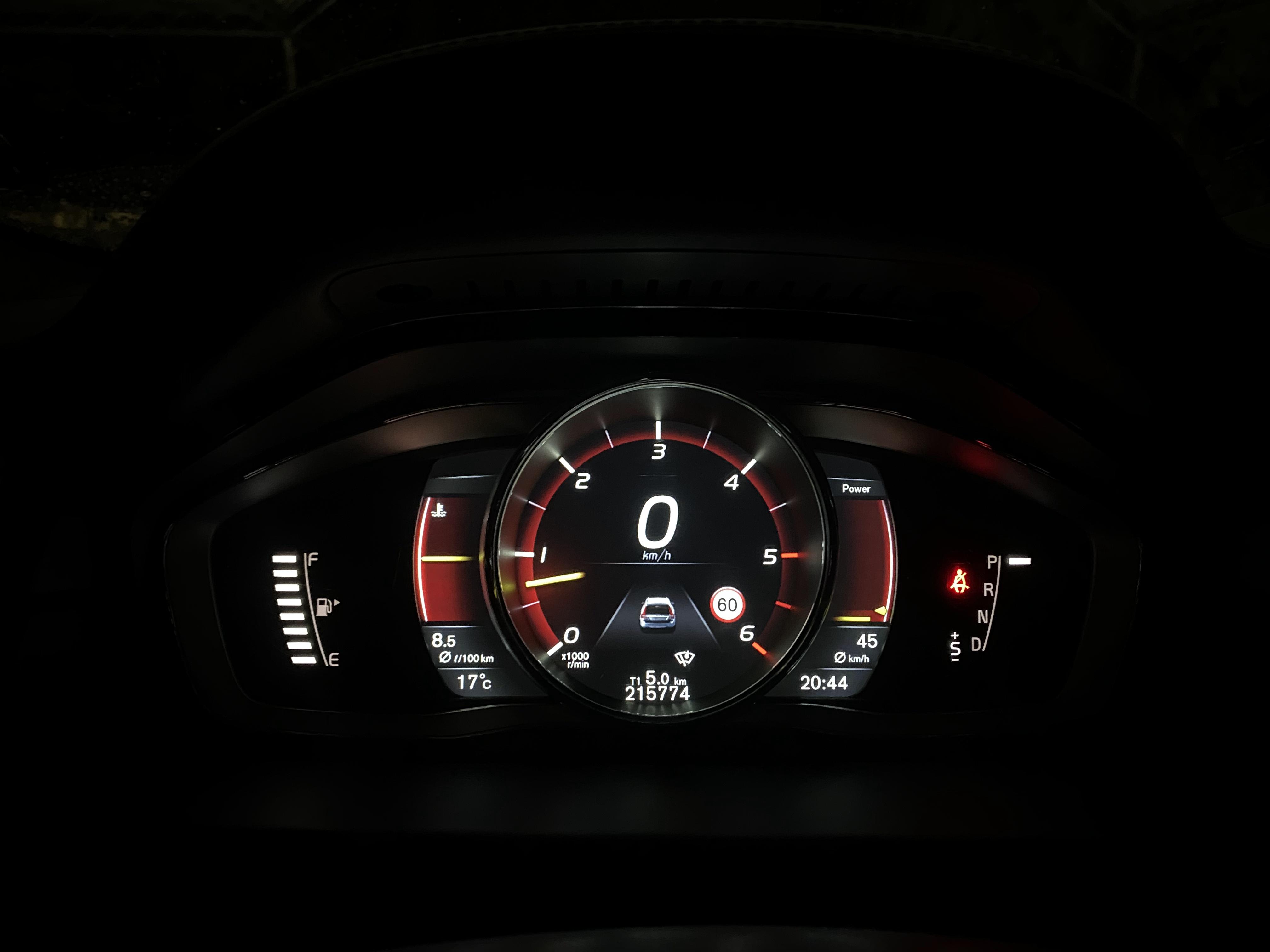 2022 10 10 20 44 IMG 2231 — Postimages