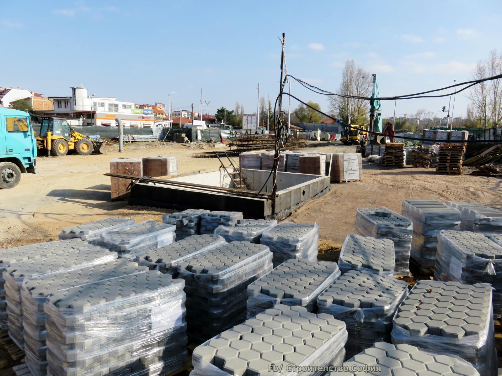 IMG 0101 — Postimages