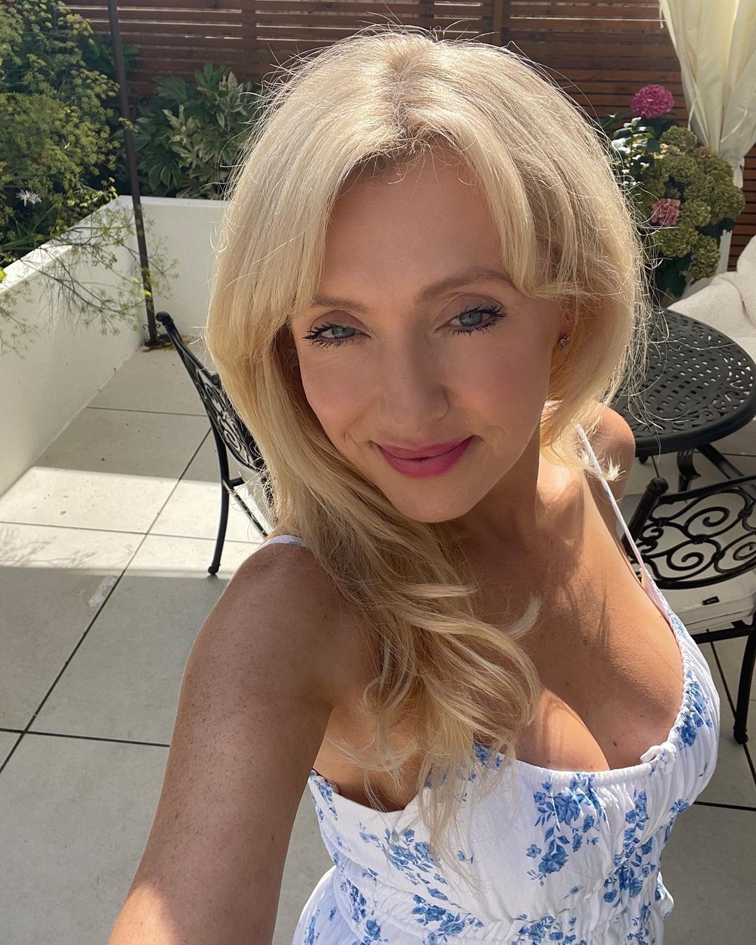 401537728 288451470841391 870183353681238313 n — Postimages