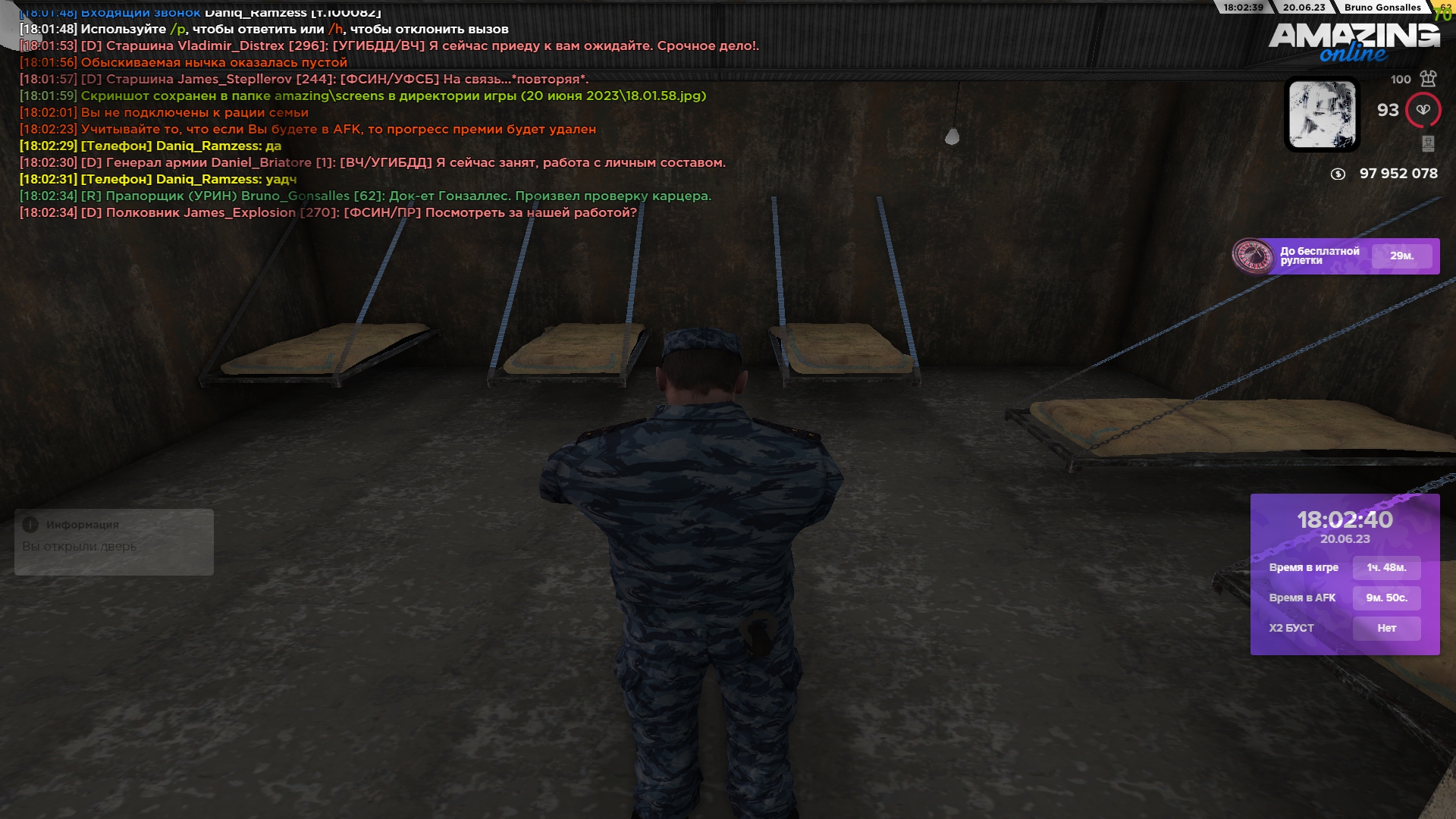 18 02 35 — Postimages