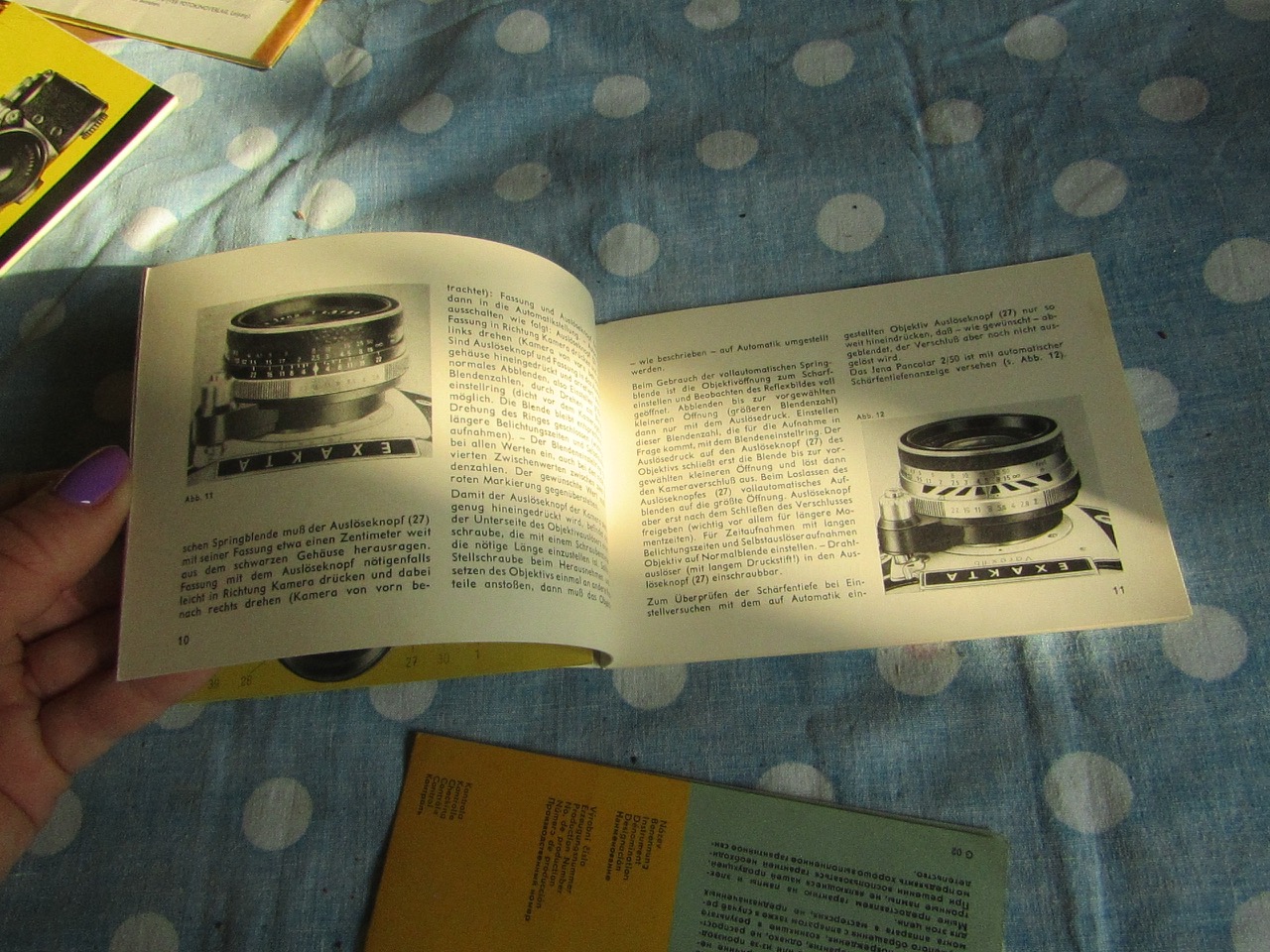 IMG 5808 — Postimages