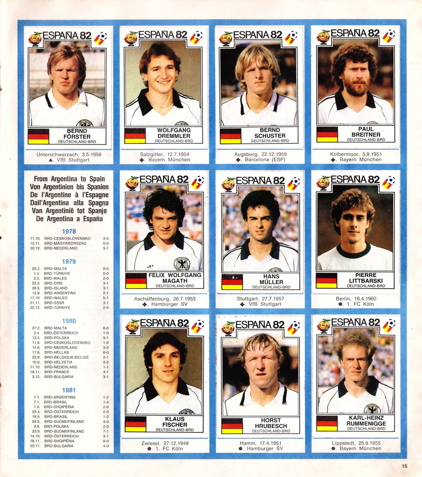 1982 17 — Postimages