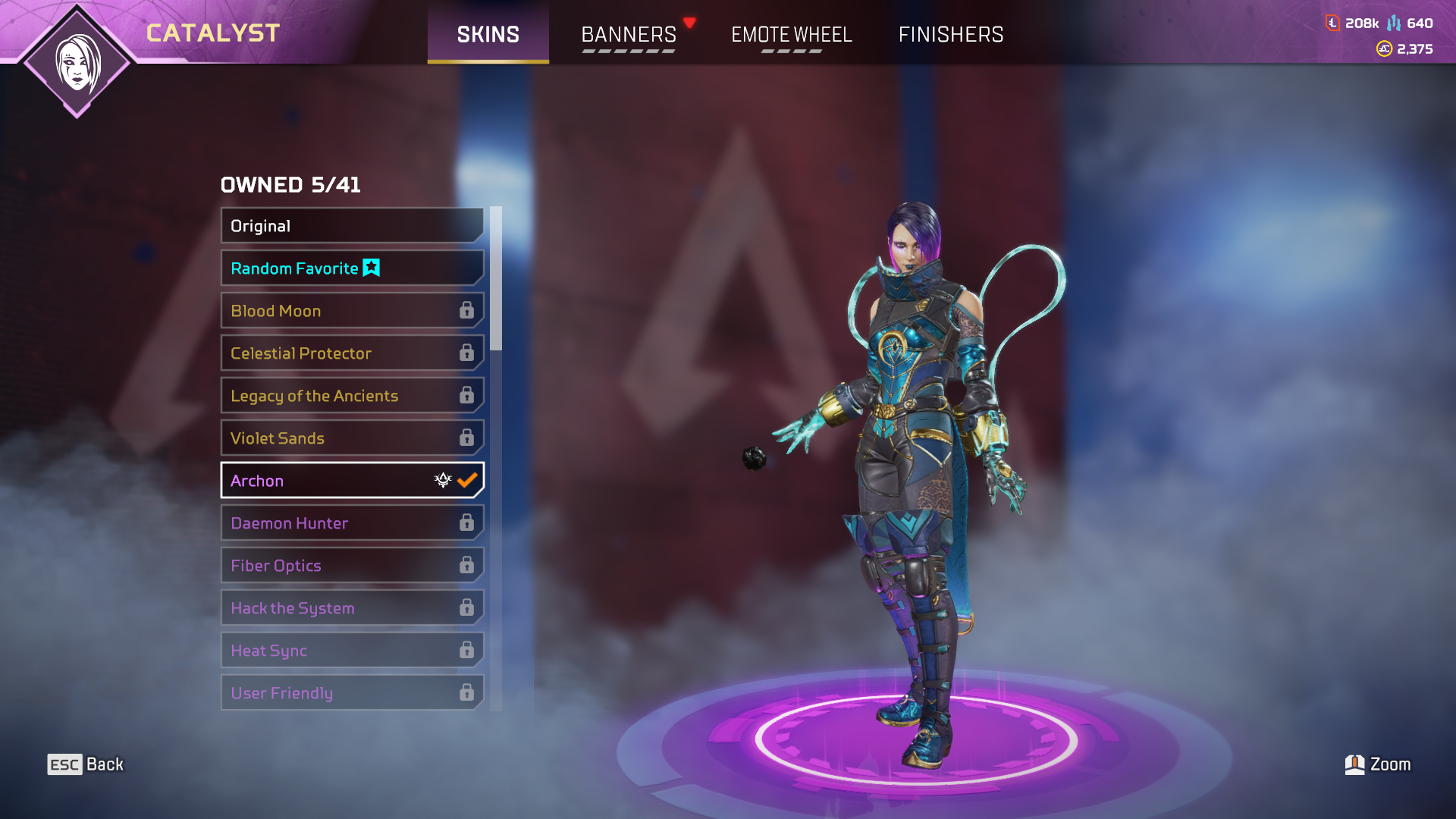 Screenshot 35 — Postimages