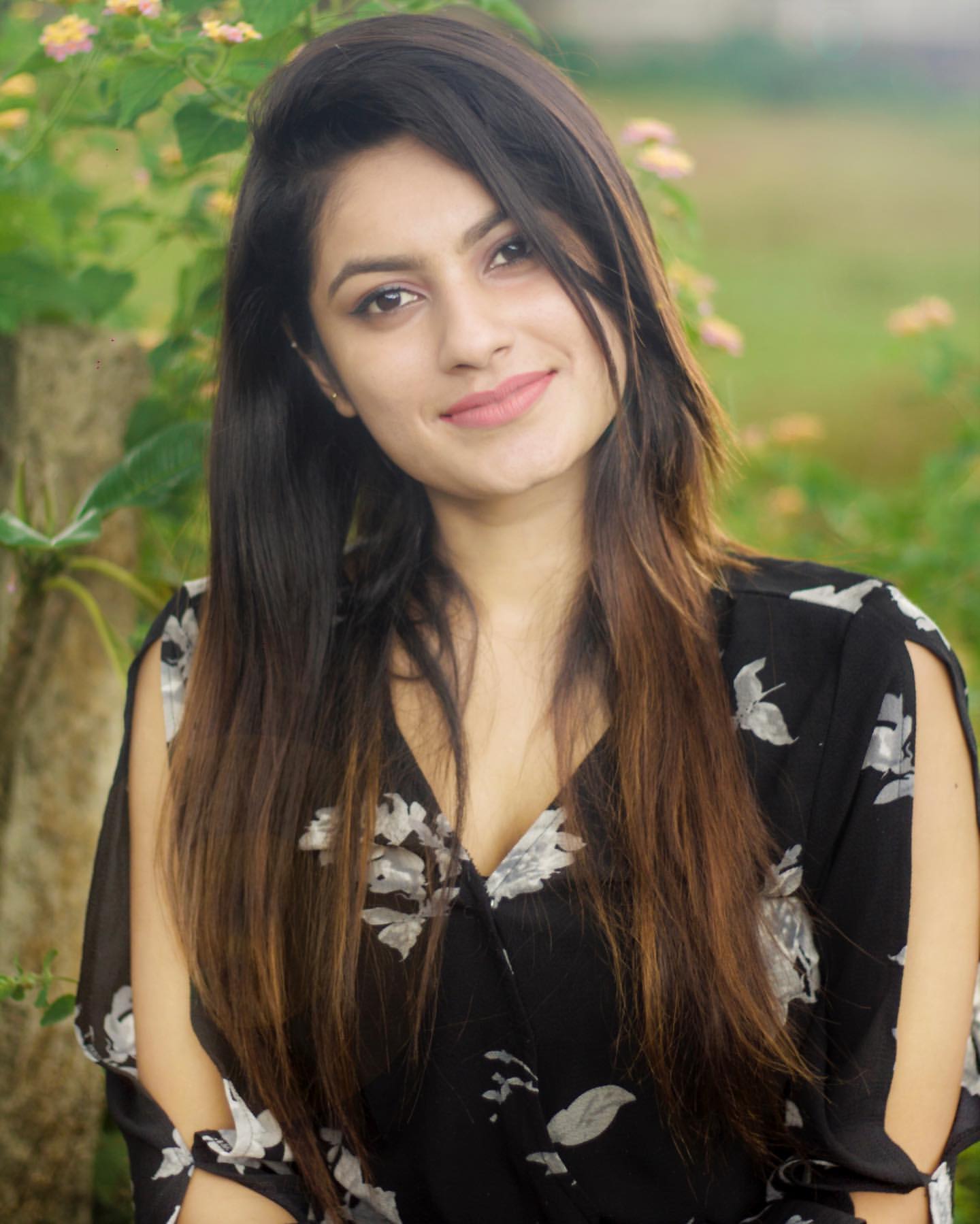 A02 Copy — Postimages