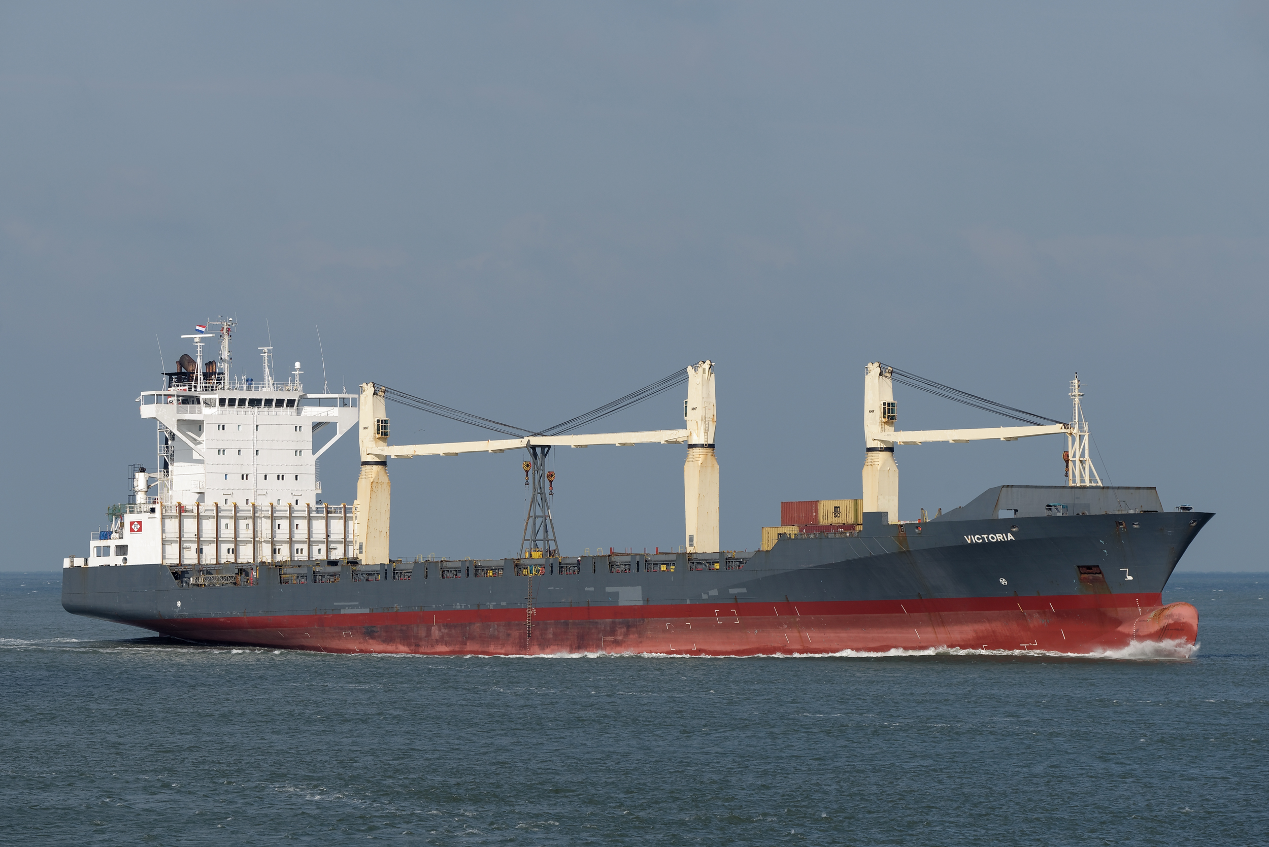 ESV 04 — Postimages