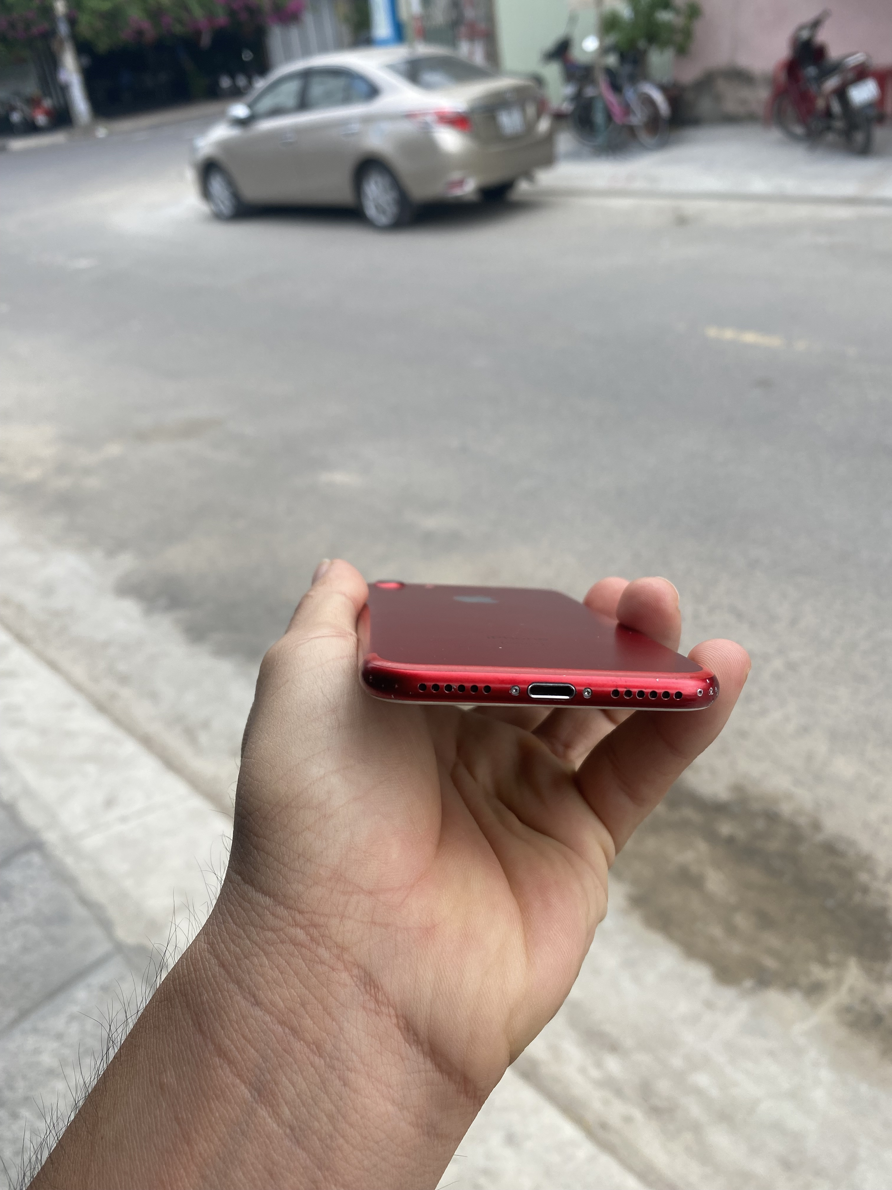 IMG 2742 — Postimages