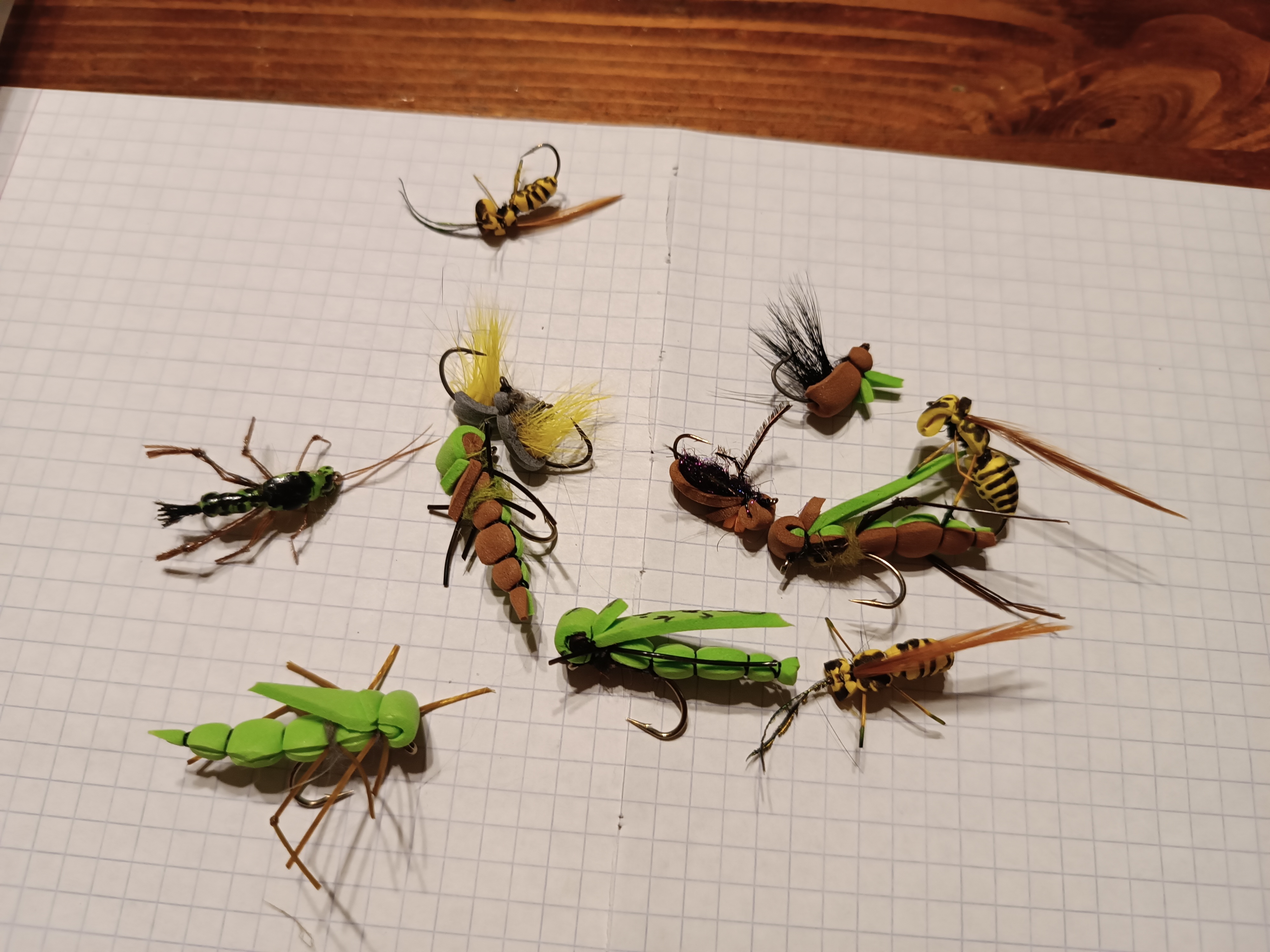 IMG 20230802 214734 — Postimages