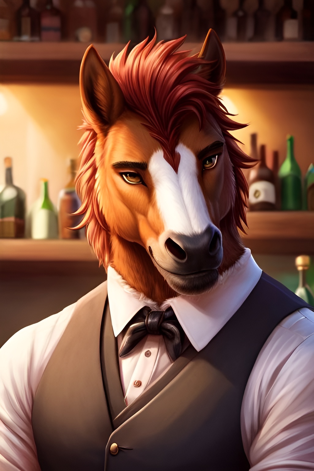 jackstirling(upscaled) — Postimages