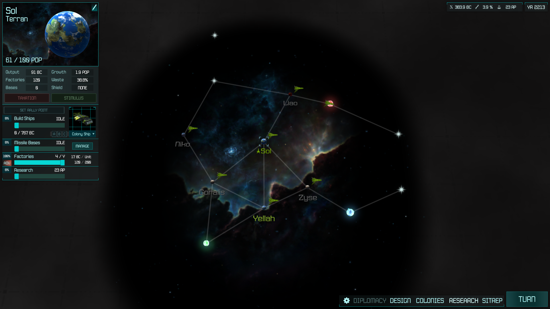 2213 sol — Postimages